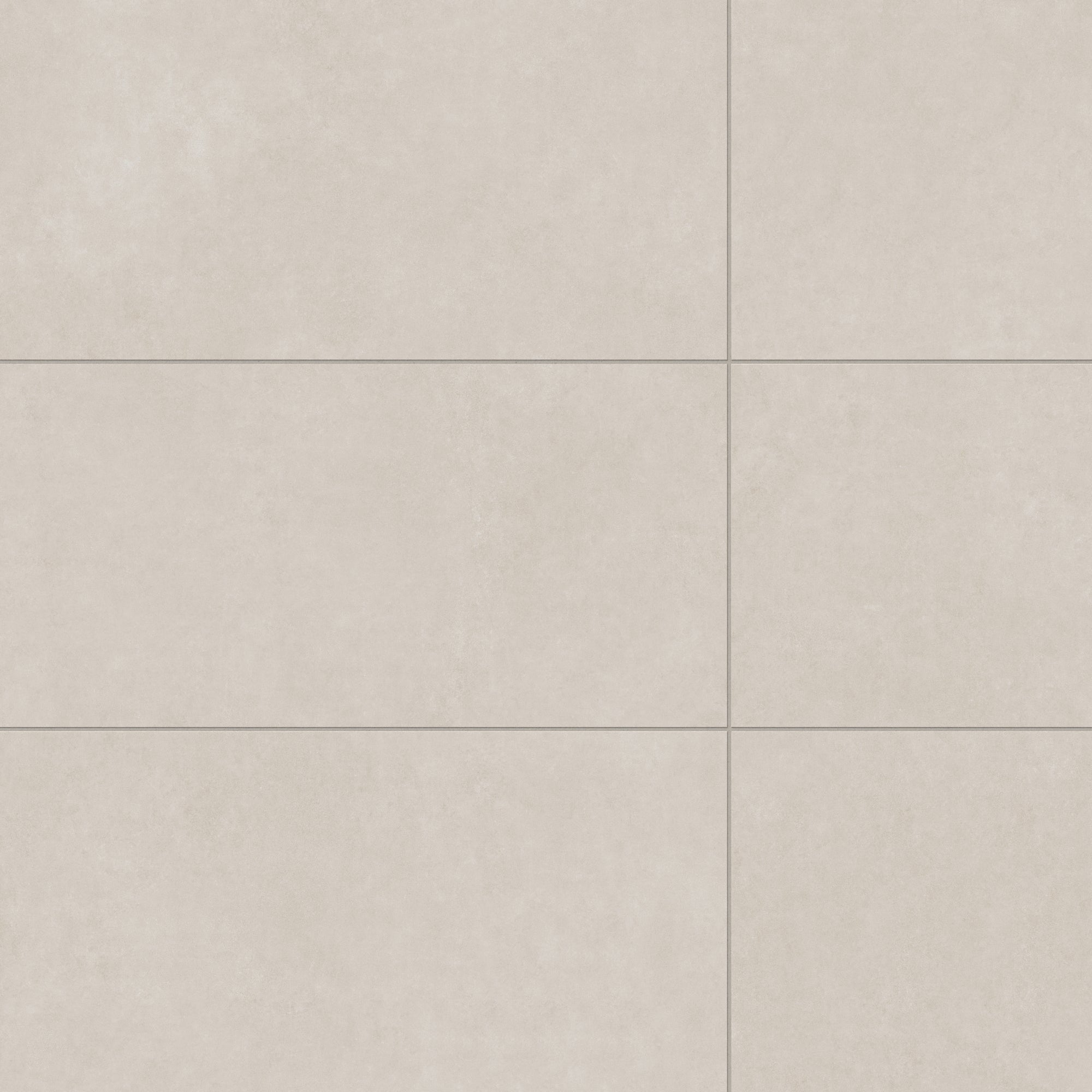 Wyatt 16x32 Matte Porcelain Tile in Dune