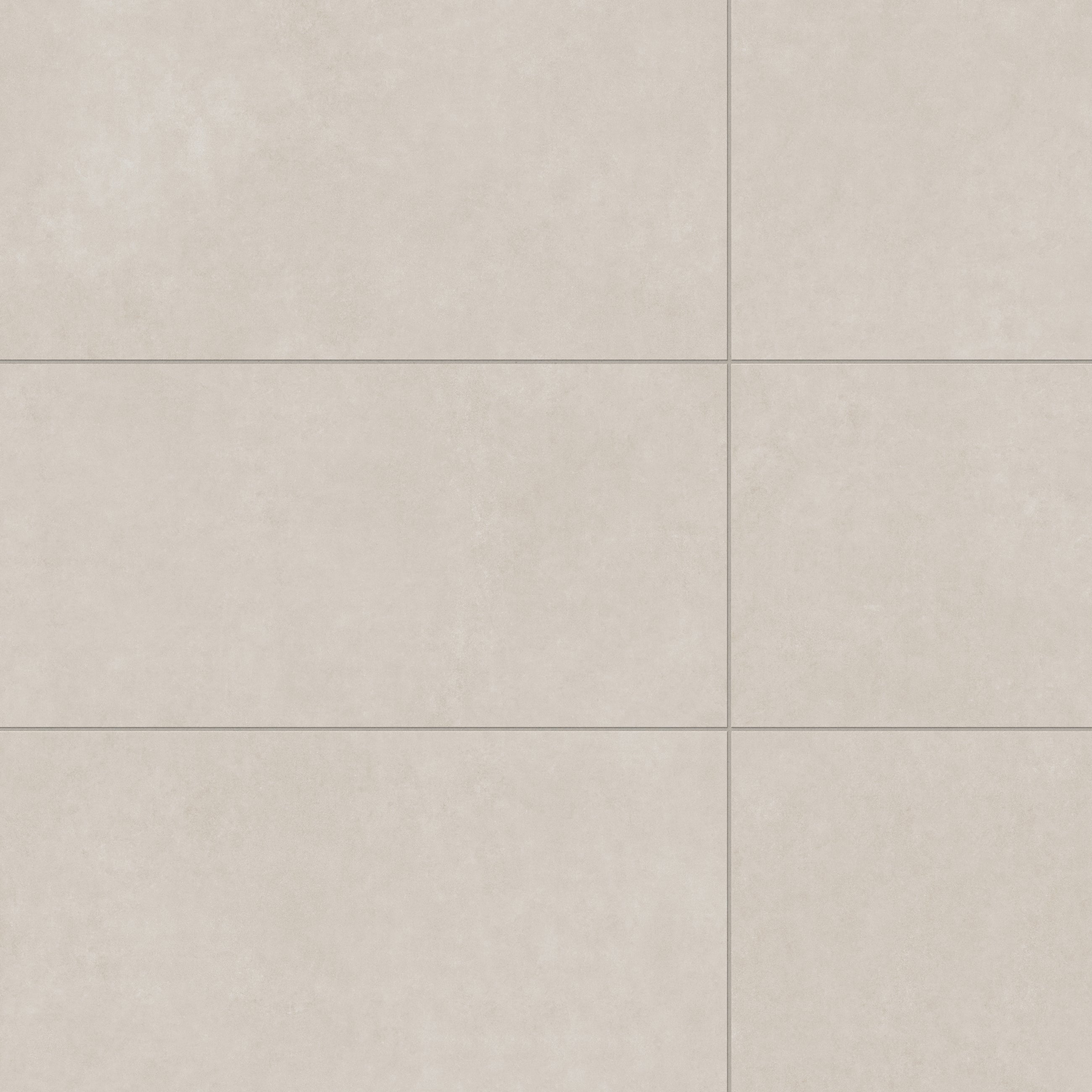 Wyatt 16x32 Matte Porcelain Tile in Dune