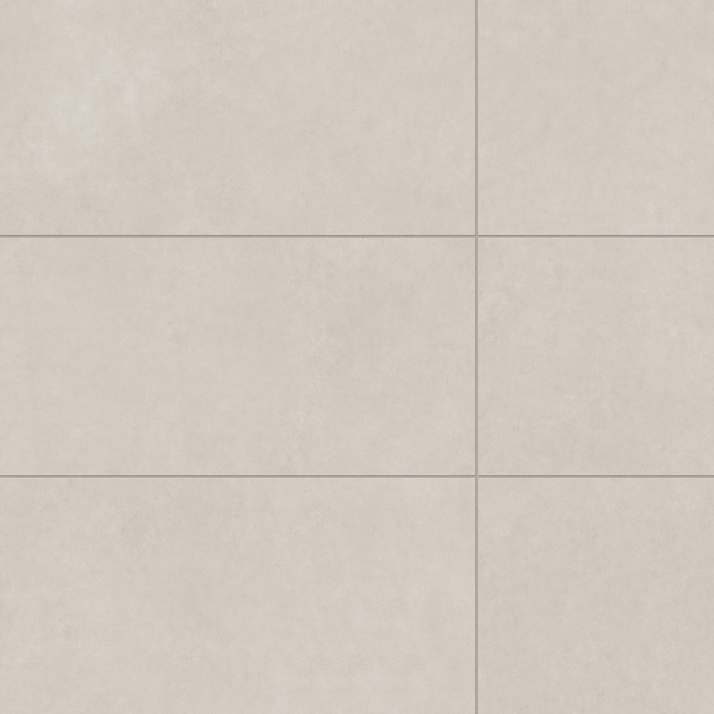 Wyatt 16x32 Matte Porcelain Tile in Dune