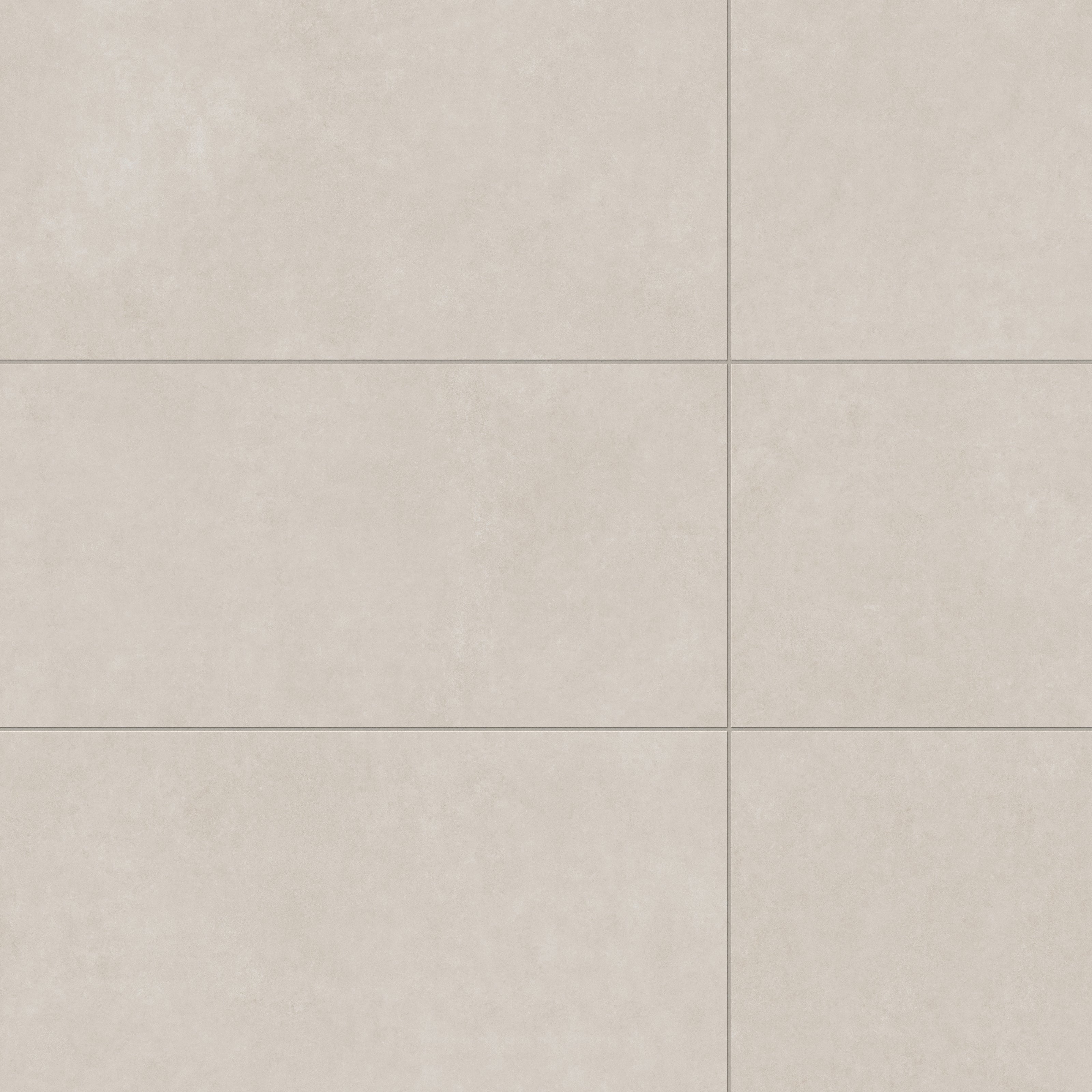 Wyatt 16x32 Matte Porcelain Tile in Dune