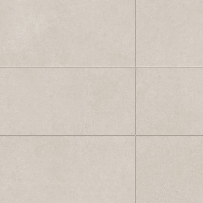 Wyatt 16x32 Matte Porcelain Tile in Dune