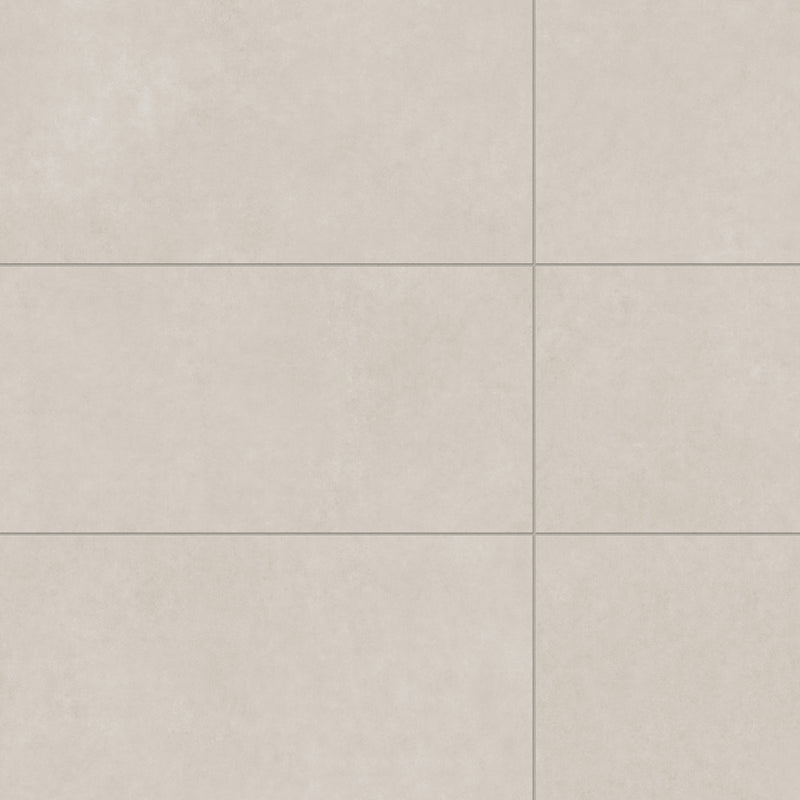 Wyatt 16x32 Matte Porcelain Tile in Dune