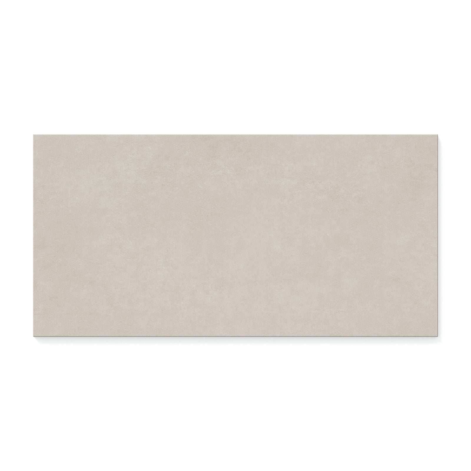 Wyatt 16x32 Matte Porcelain Tile in Dune