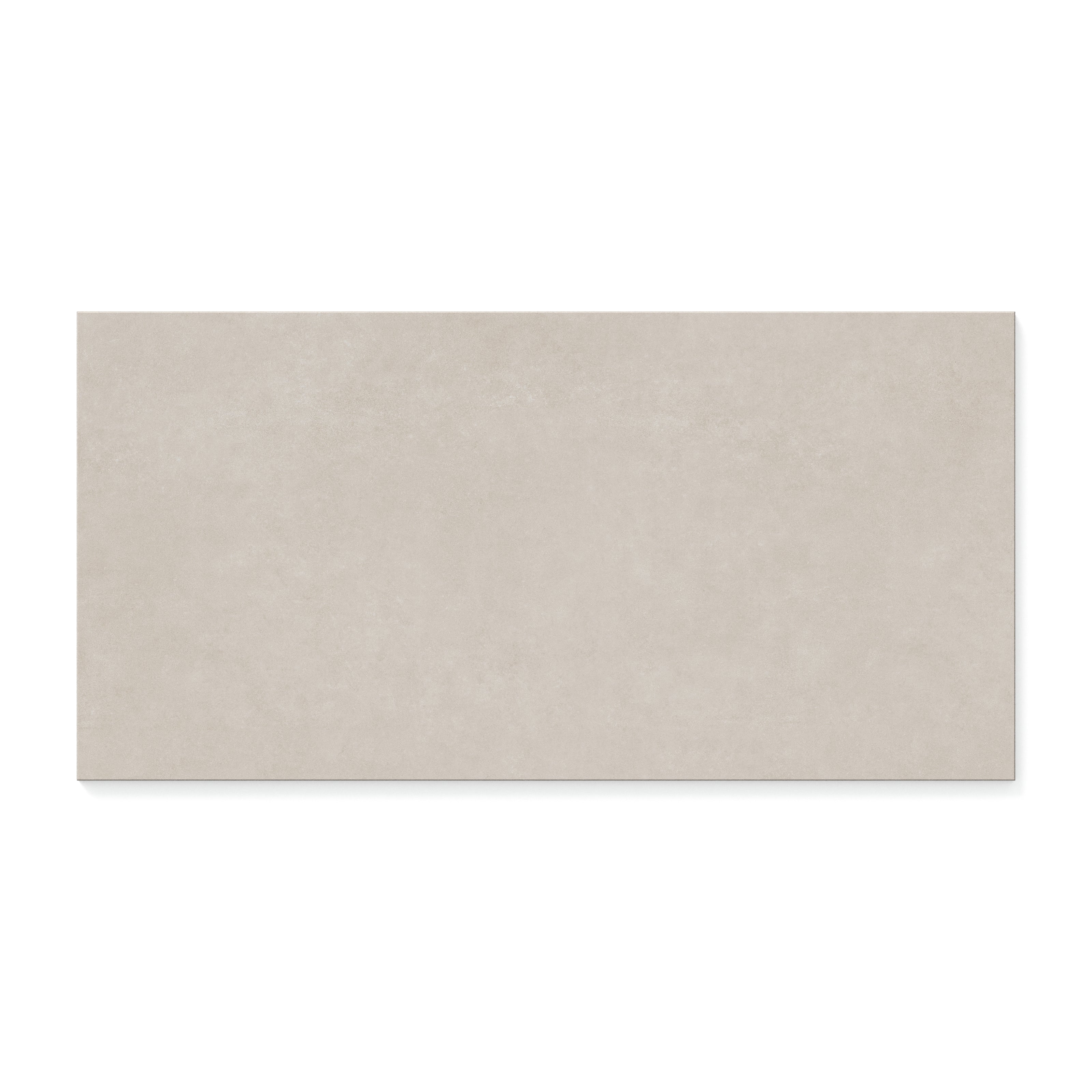 Wyatt 16x32 Matte Porcelain Tile in Dune