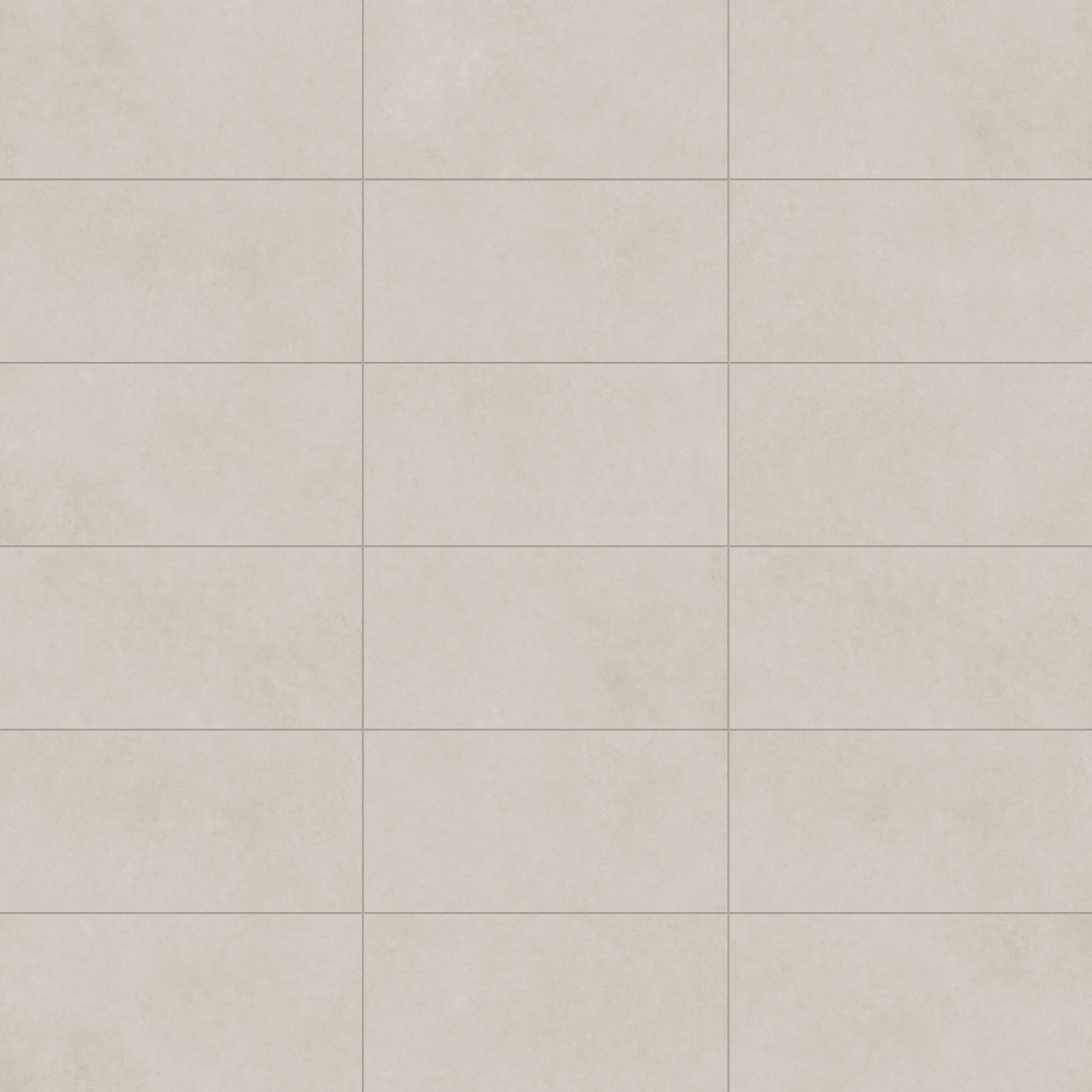 Wyatt 16x32 Matte Porcelain Tile in Dune