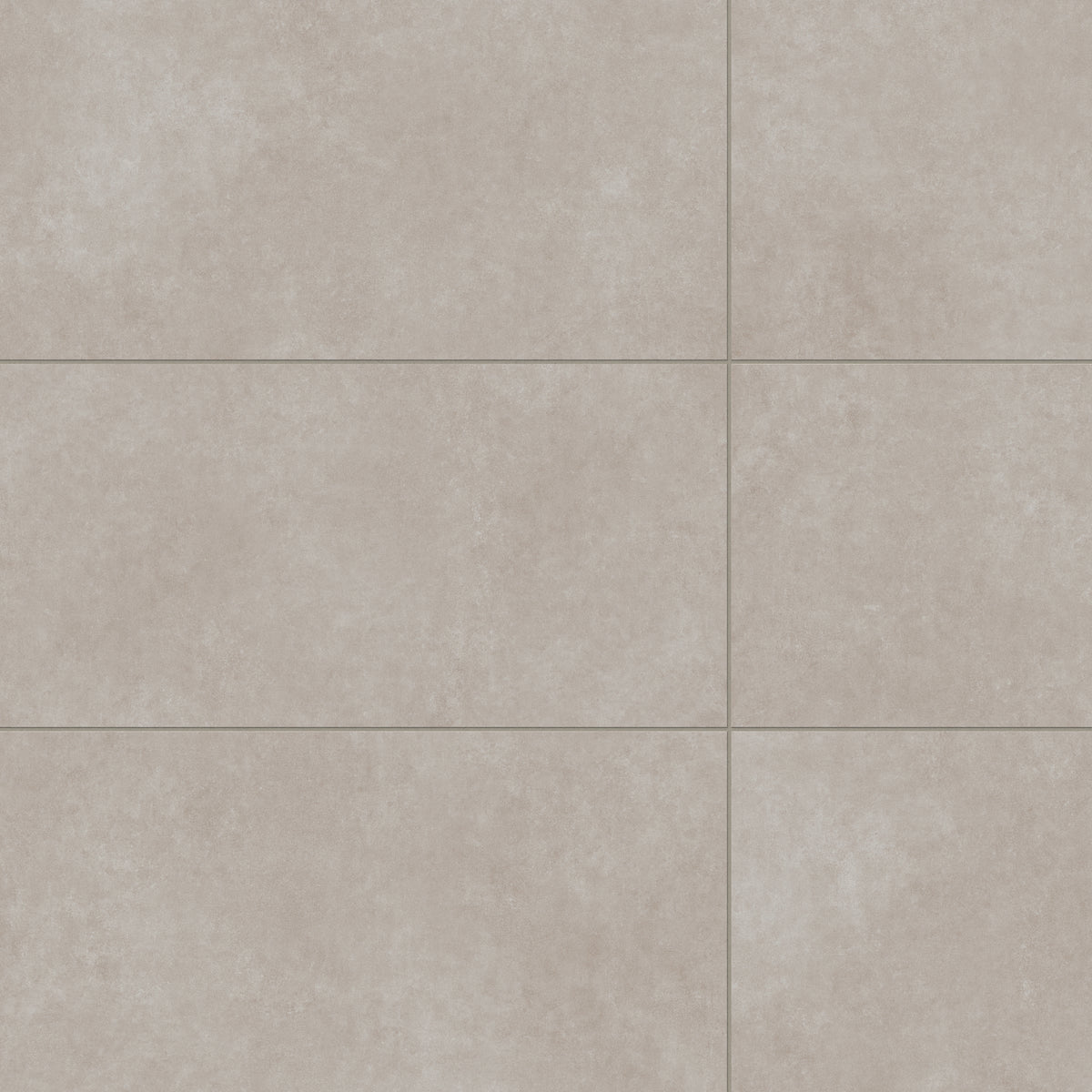 Wyatt 16x32 Matte Porcelain Tile in Ash