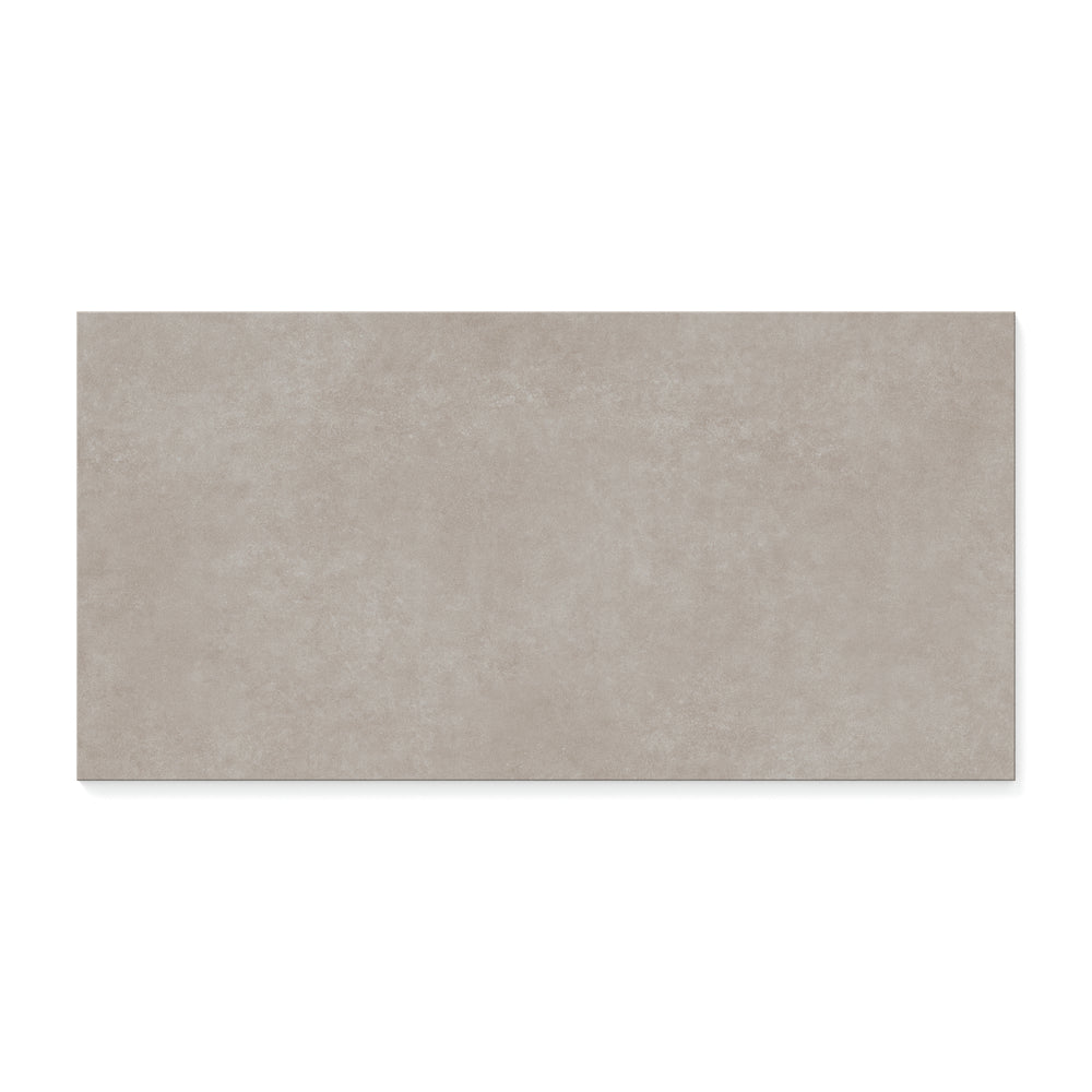 Wyatt 16x32 Matte Porcelain Tile in Ash