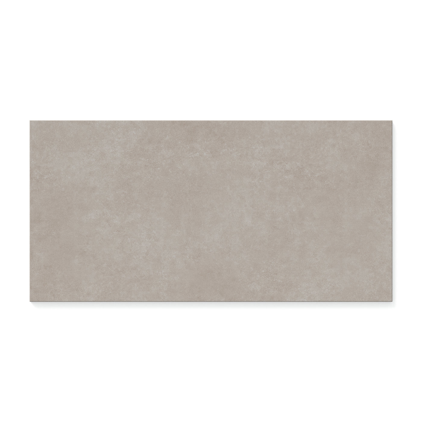 Wyatt 16x32 Matte Porcelain Tile in Ash