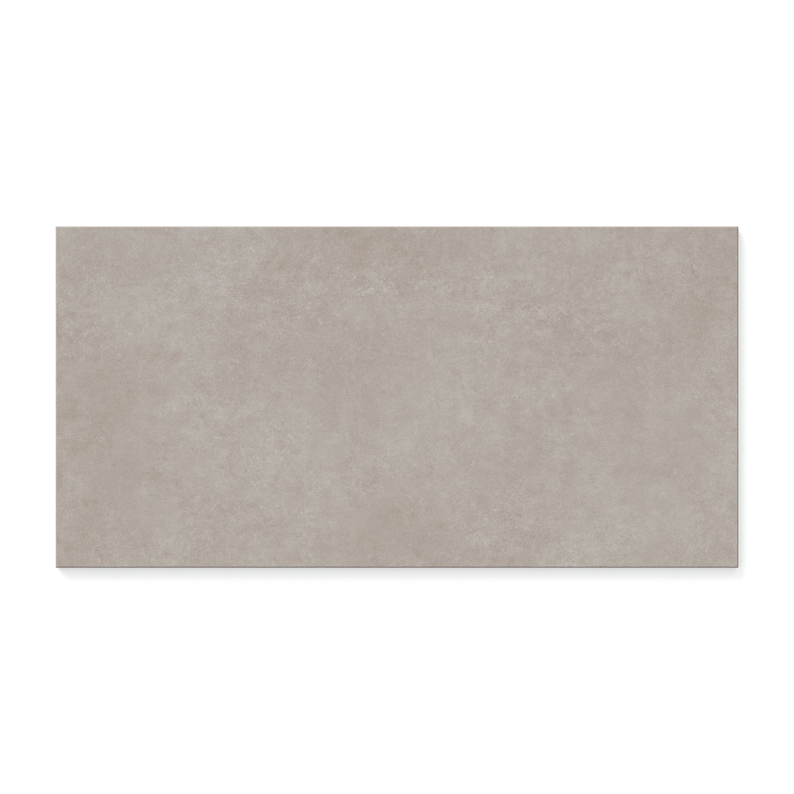 Wyatt 16x32 Matte Porcelain Tile in Ash