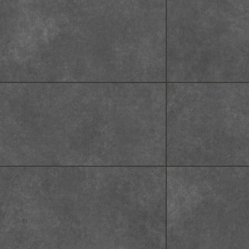 Wyatt 16x32 Matte Porcelain Tile in Iron