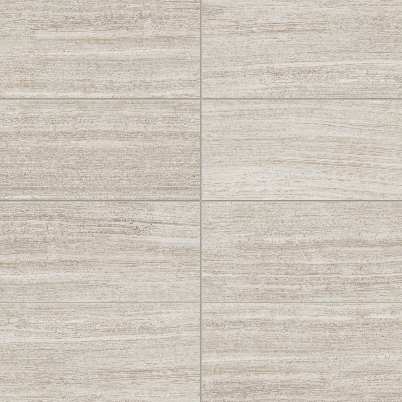 Hendrix 12x24 Matte Porcelain Tile in Oat