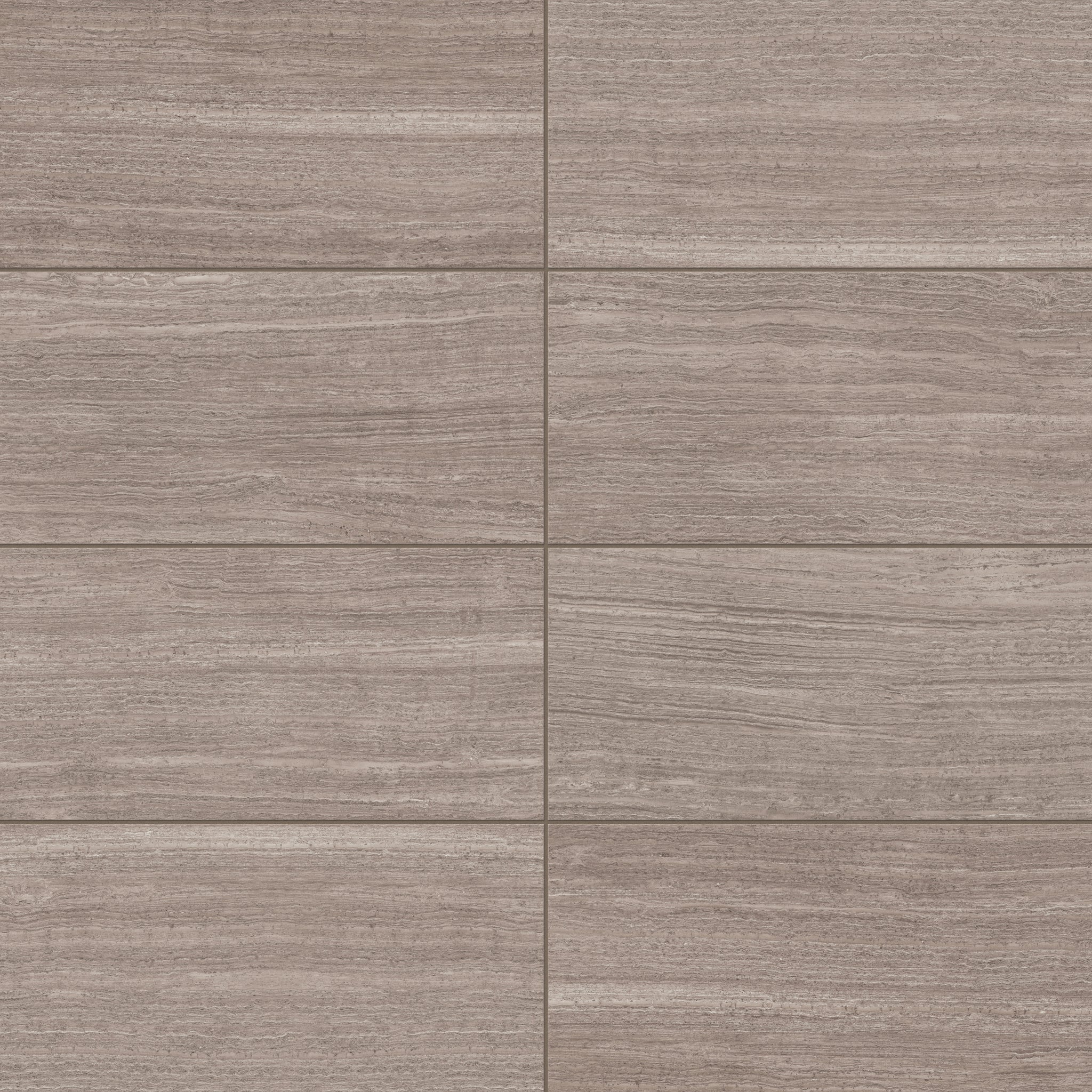 Hendrix 12x24 Matte Porcelain Tile in Dune
