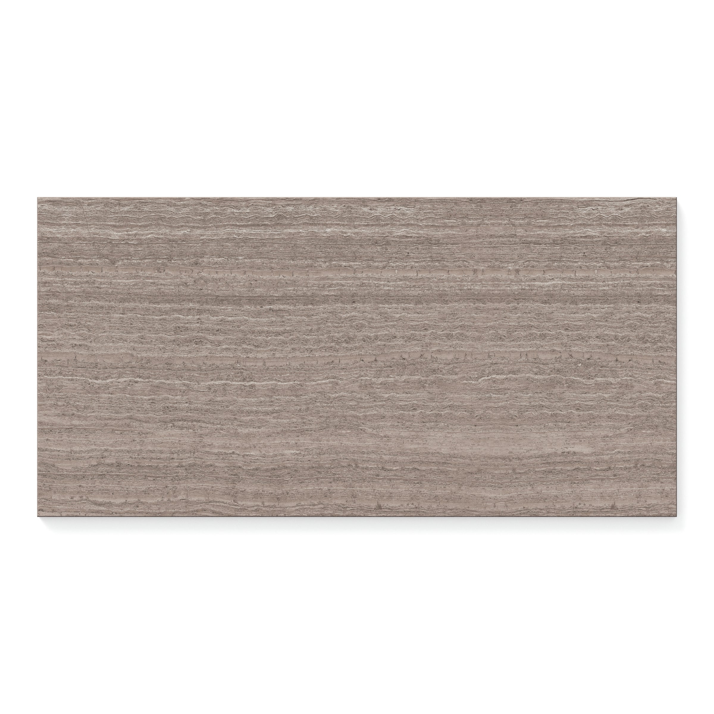 Hendrix 12x24 Matte Porcelain Tile in Dune