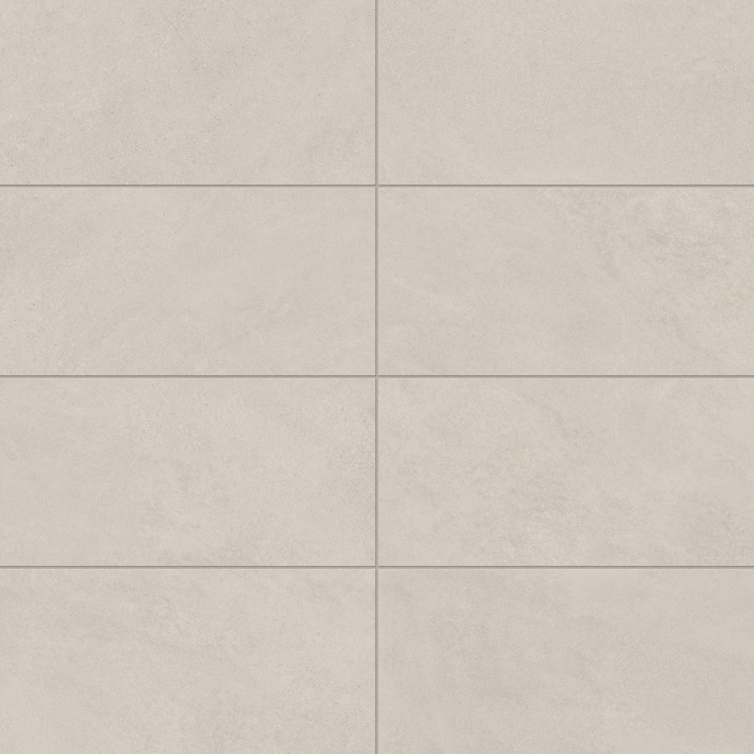 Shea 12x24 Matte Porcelain Tile in Dune