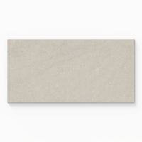 Shea 12x24 Matte Porcelain Tile in Dune