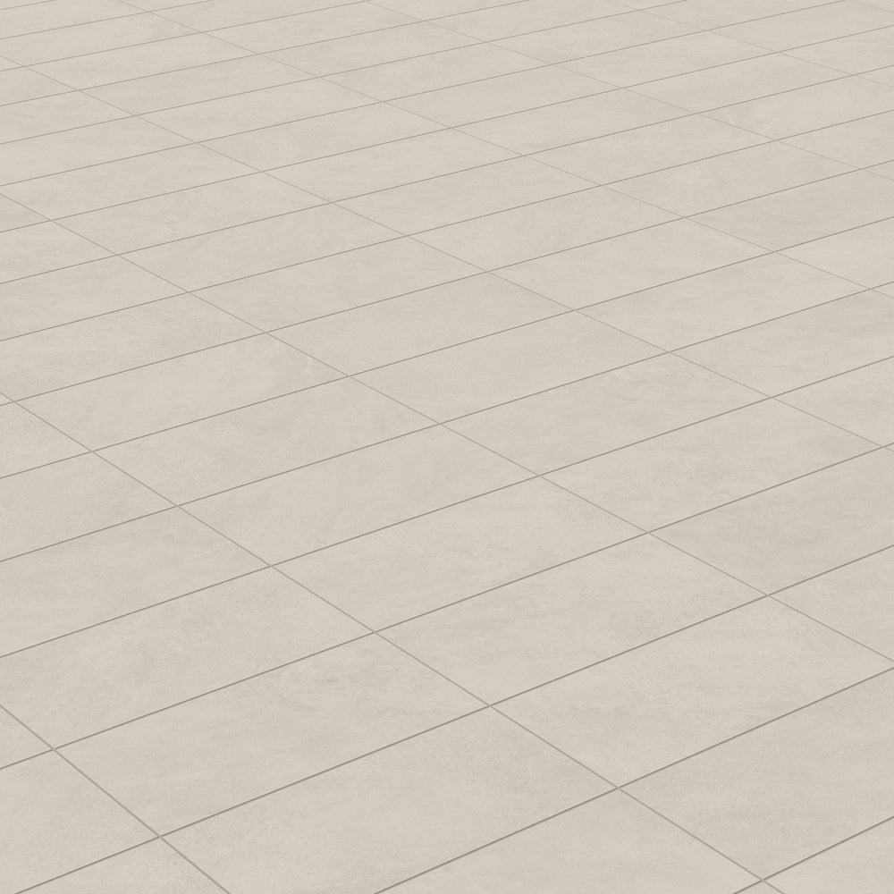 Shea 12x24 Matte Porcelain Tile in Dune