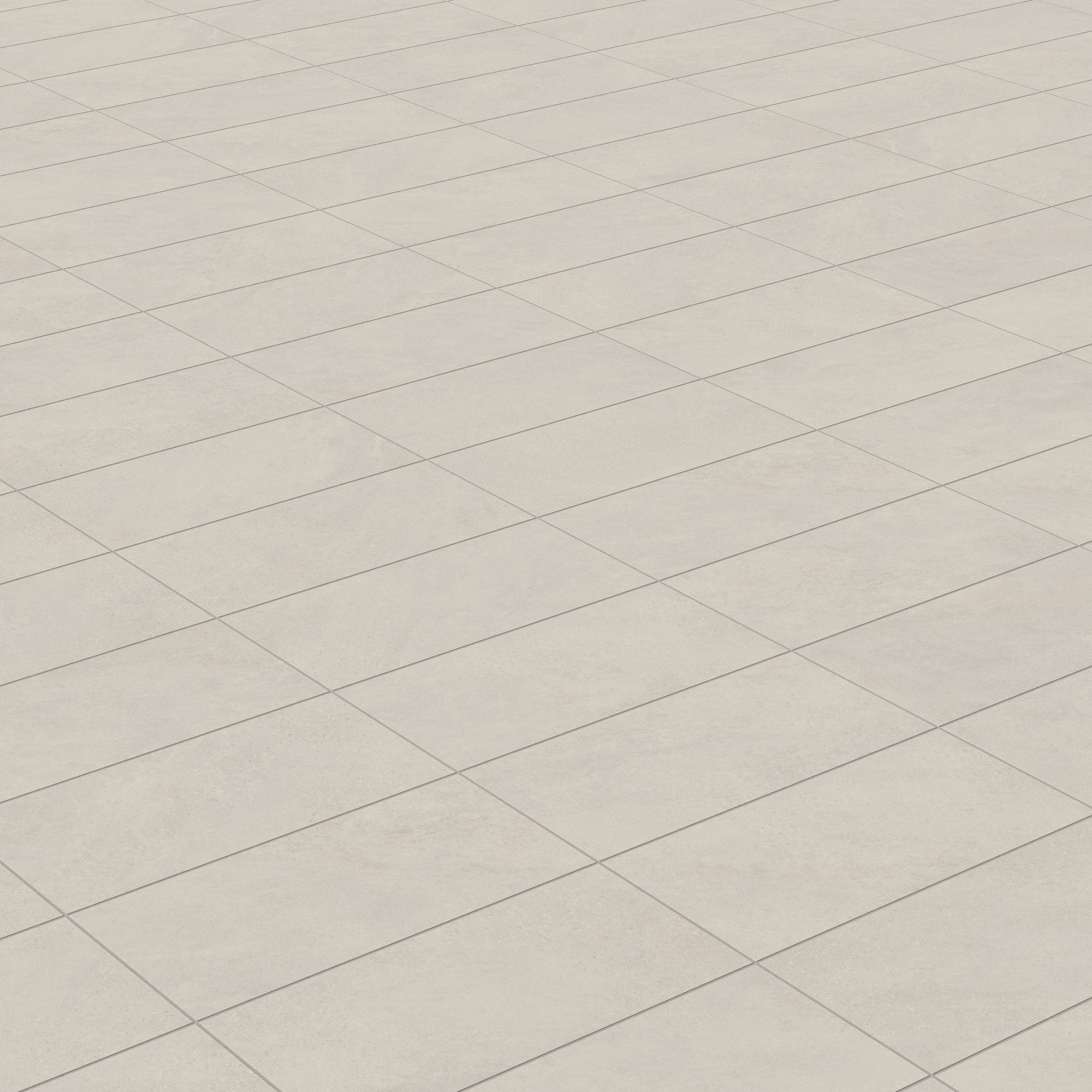 Shea 12x24 Matte Porcelain Tile in Dune