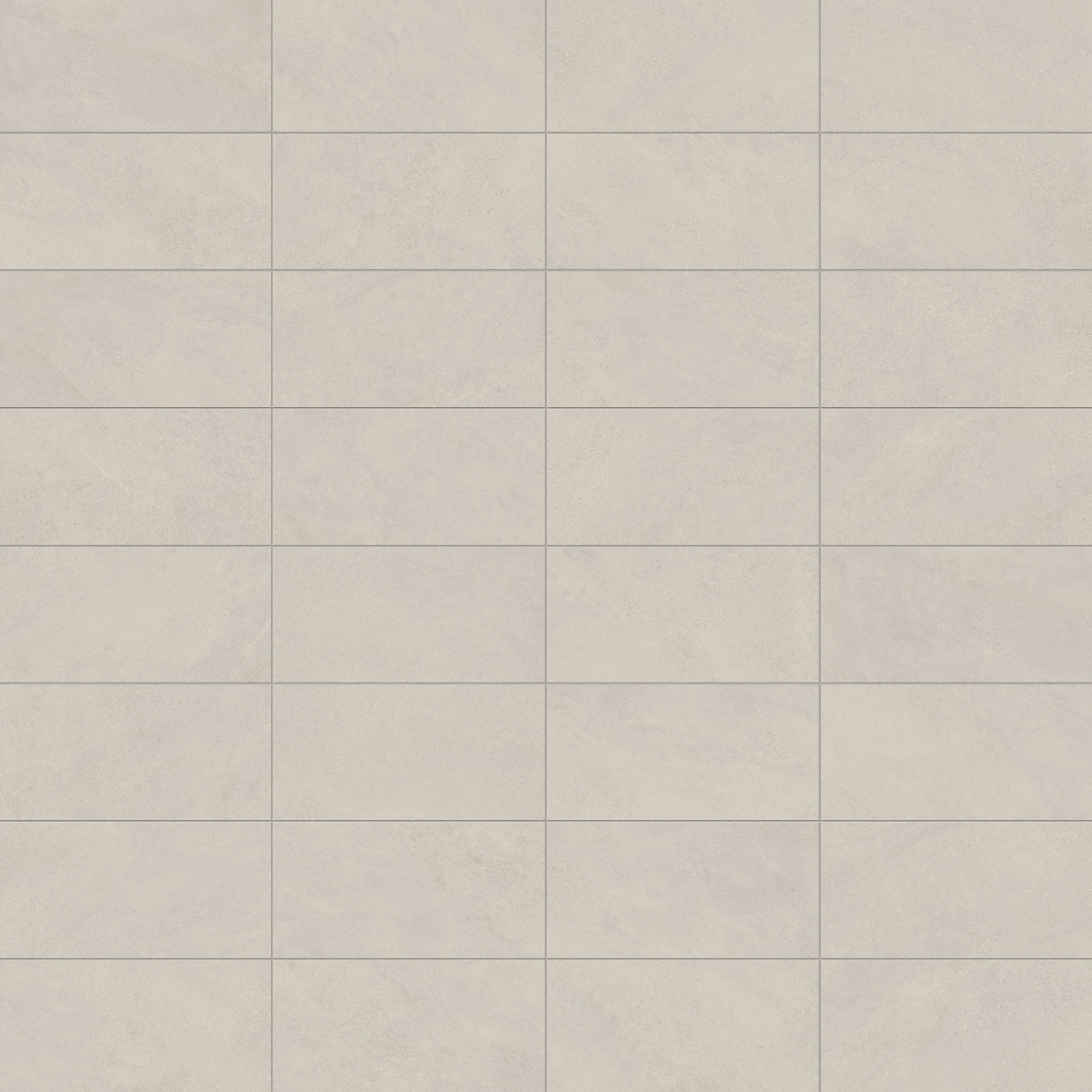 Shea 12x24 Matte Porcelain Tile in Dune