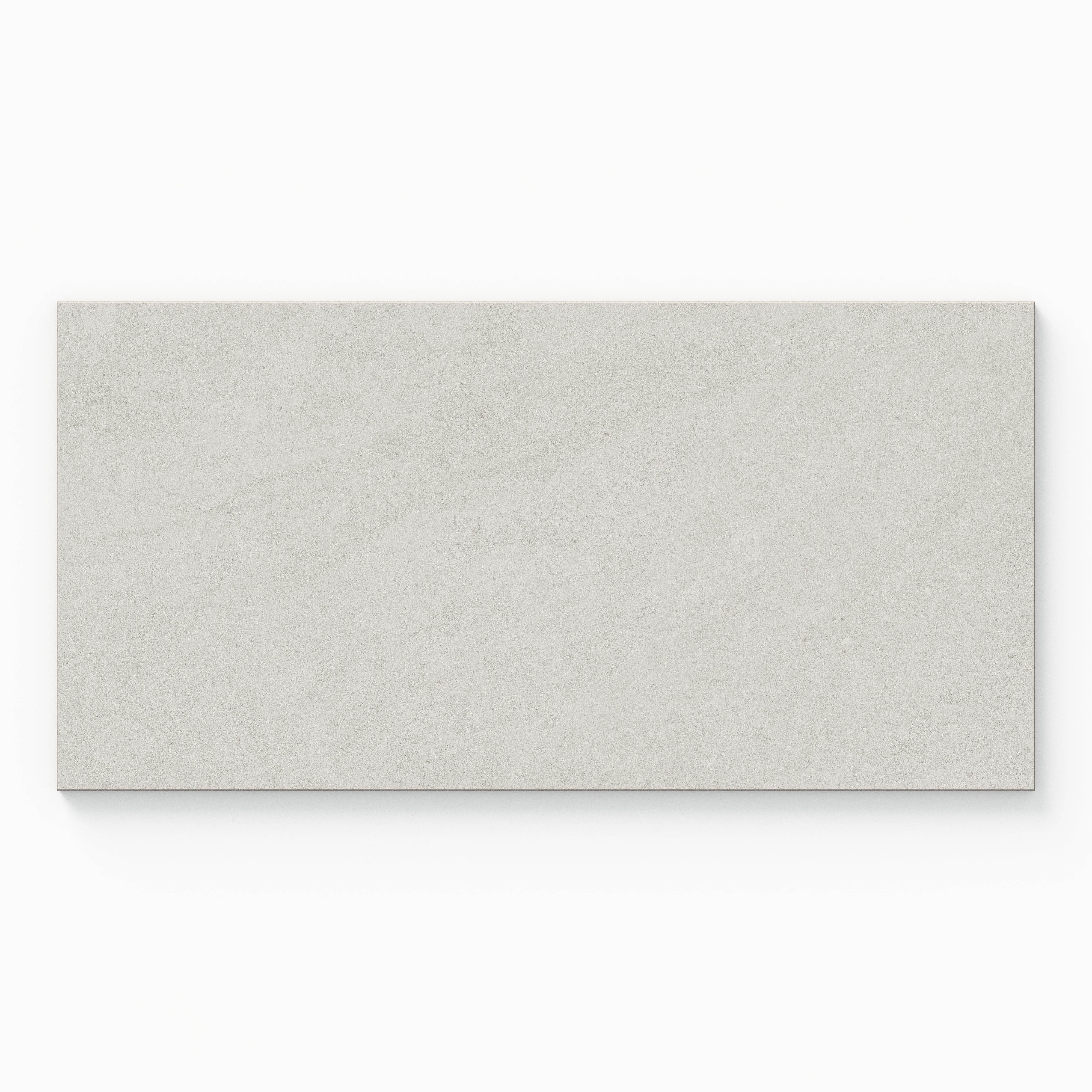 Shea 12x24 Matte Porcelain Tile in Sand