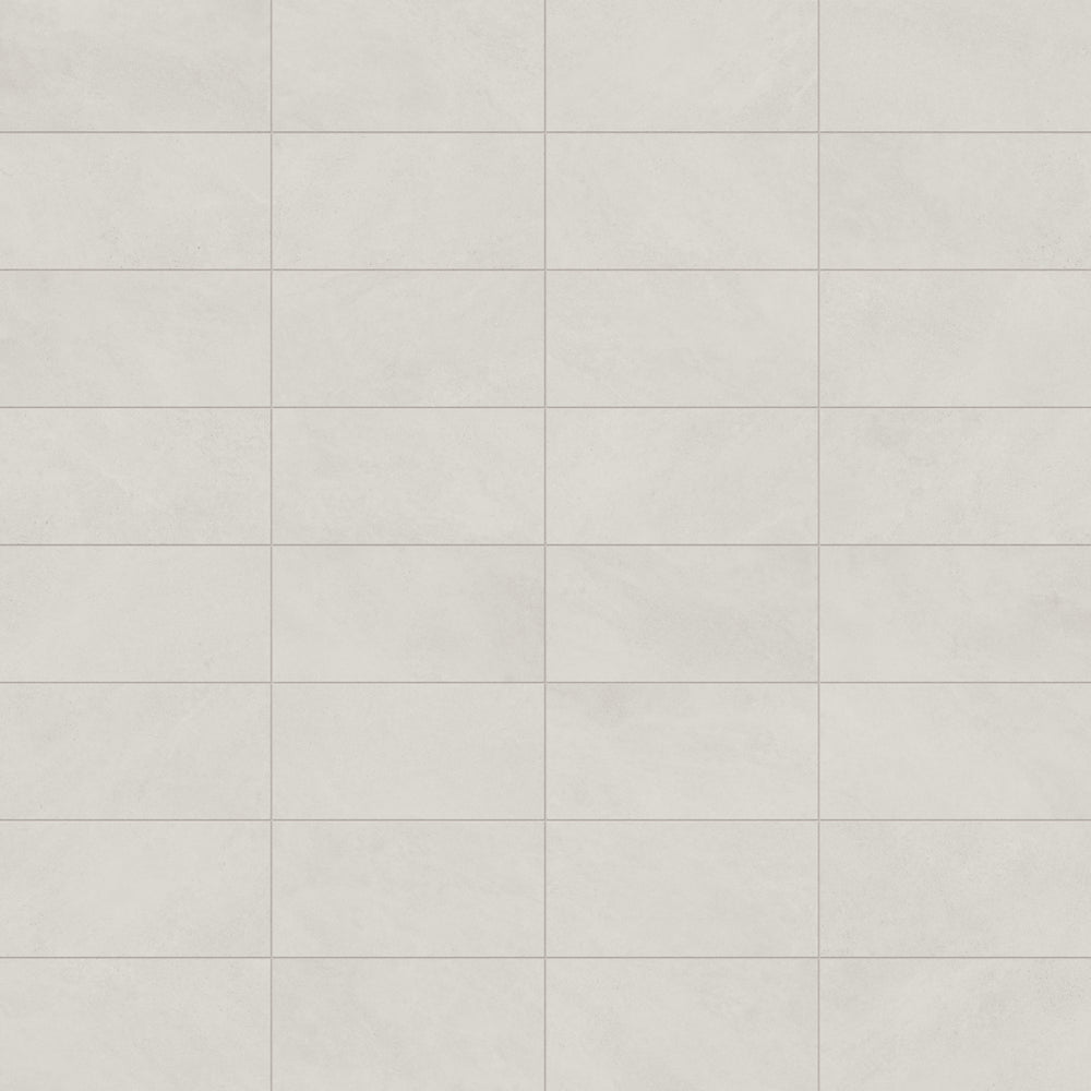 Shea 12x24 Matte Porcelain Tile in Sand