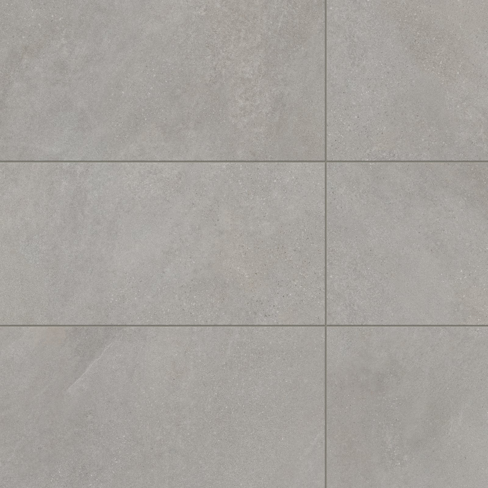 Shea 16x32 Matte Porcelain Tile in Stone