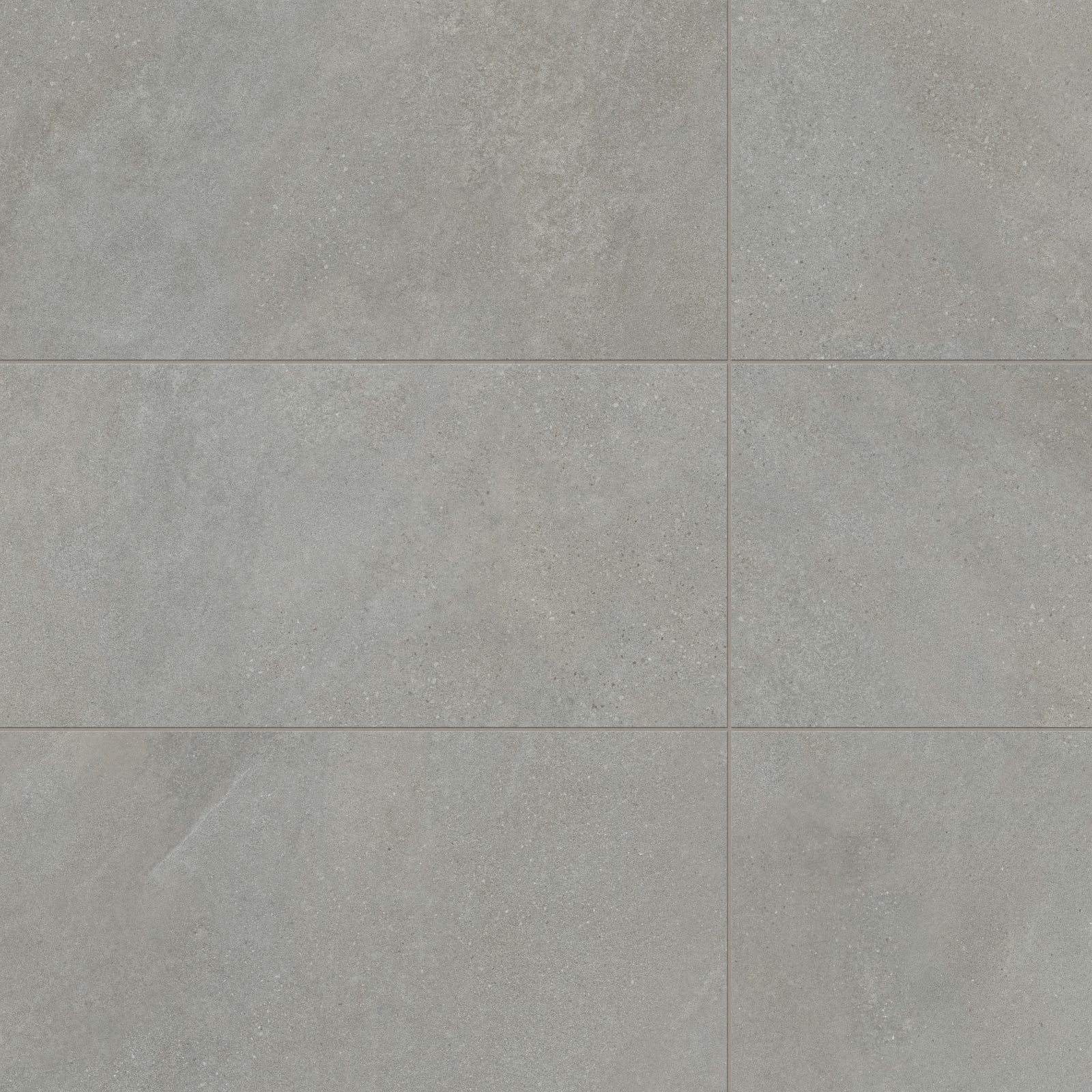 Shea 16x32 Matte Porcelain Tile in Stone