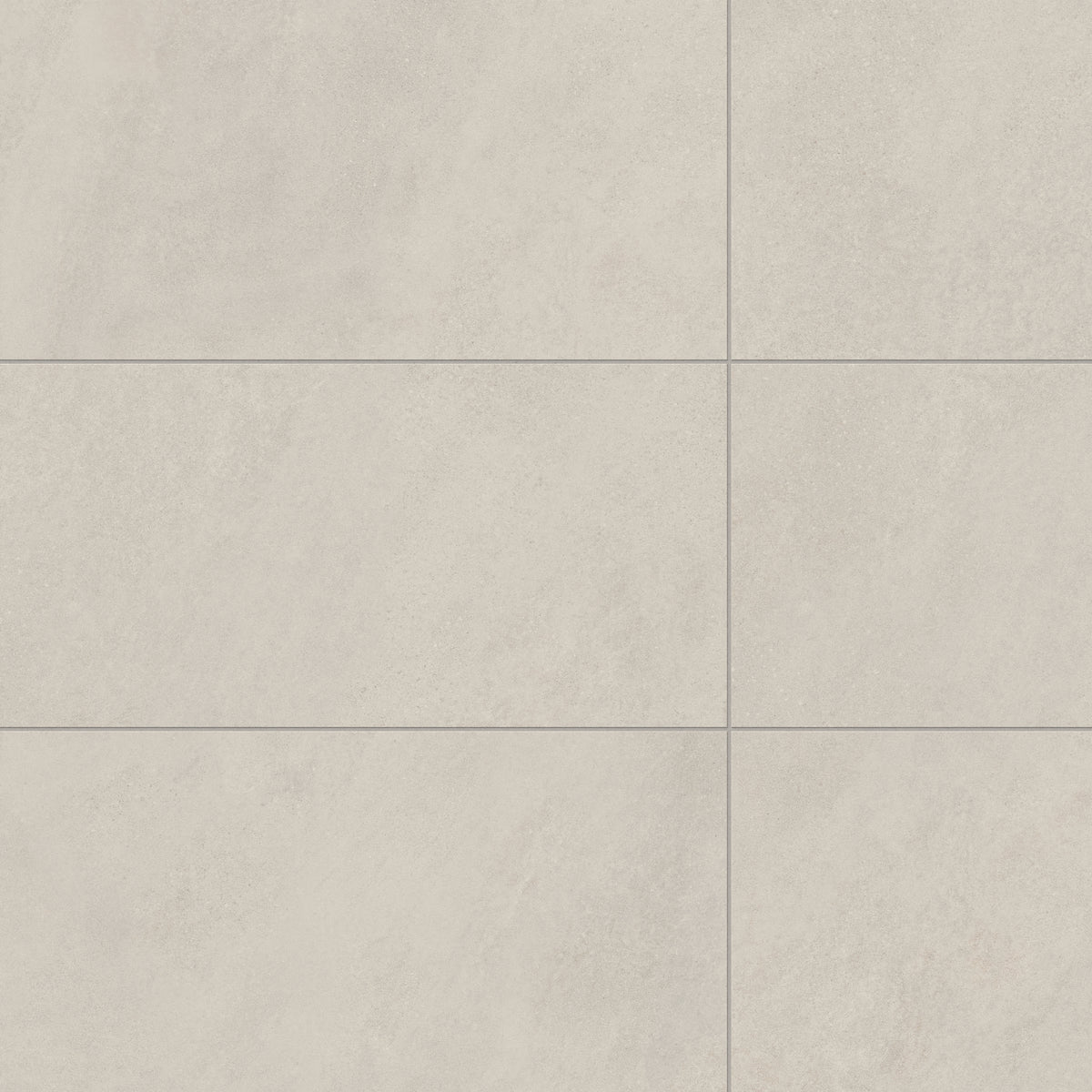 Shea 16x32 Matte Porcelain Tile in Dune