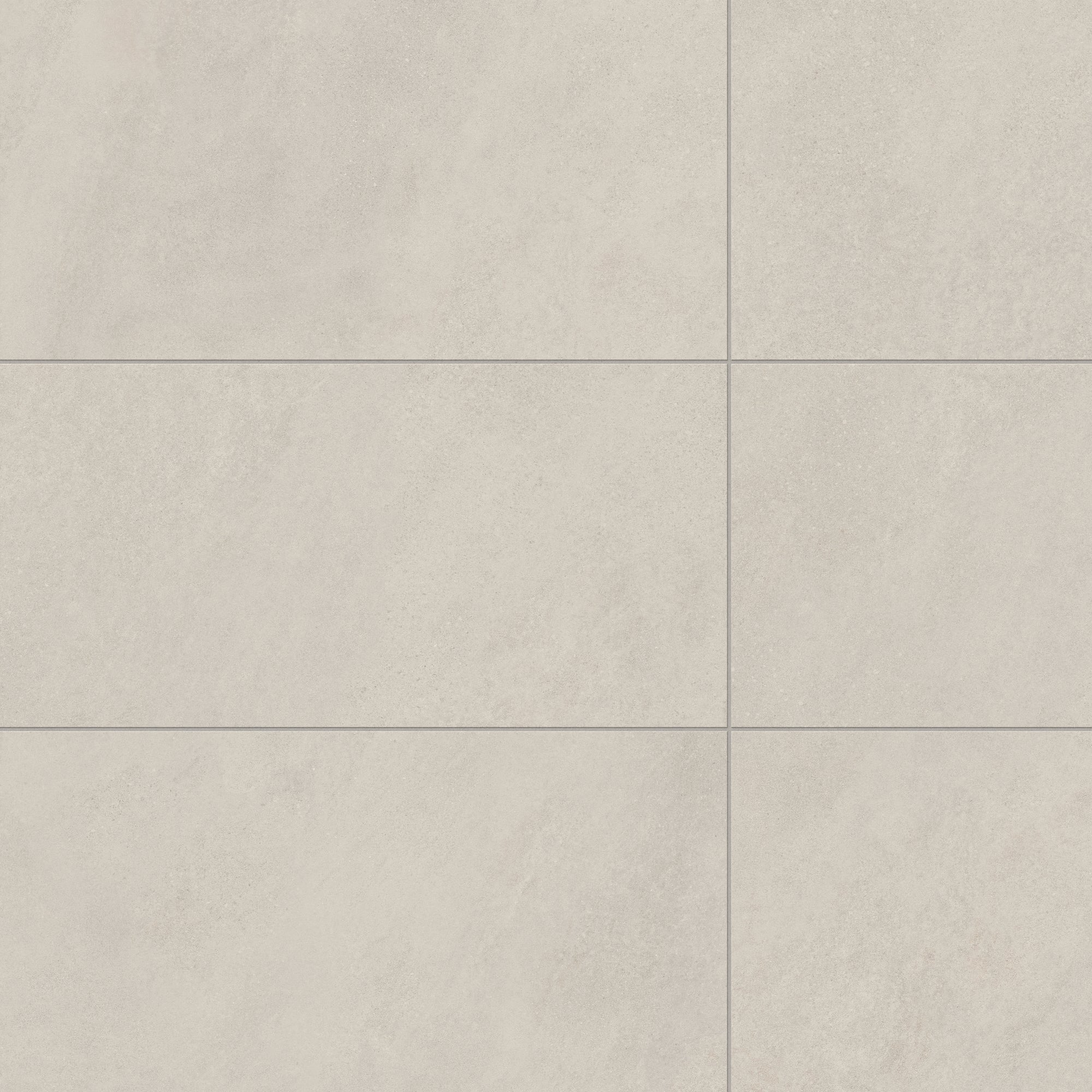 Shea 16x32 Matte Porcelain Tile in Dune