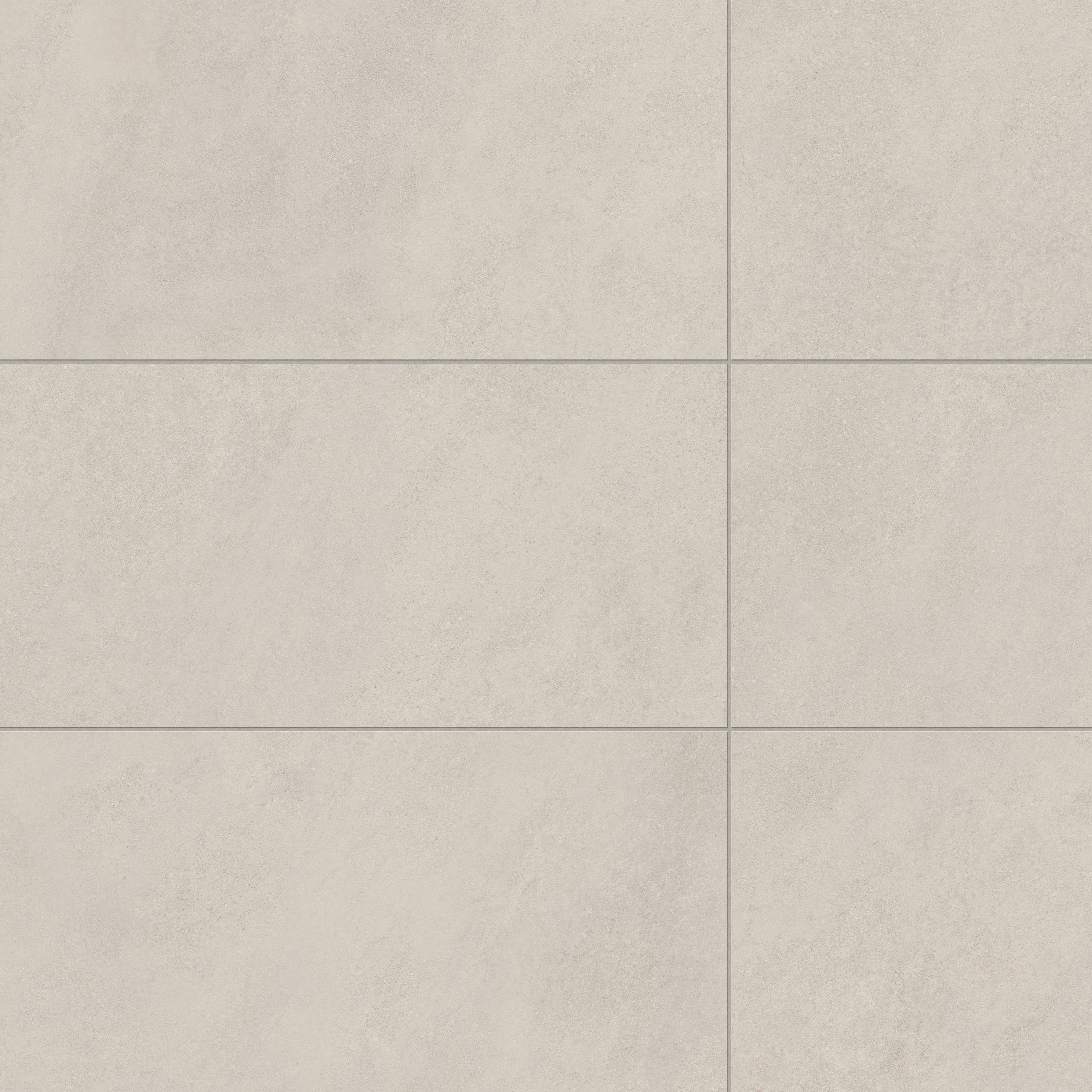 Shea 16x32 Matte Porcelain Tile in Dune