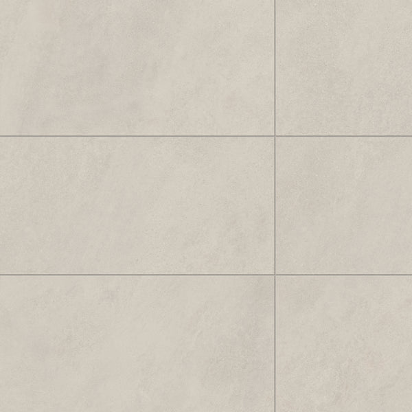 Shea 16x32 Matte Porcelain Tile in Dune