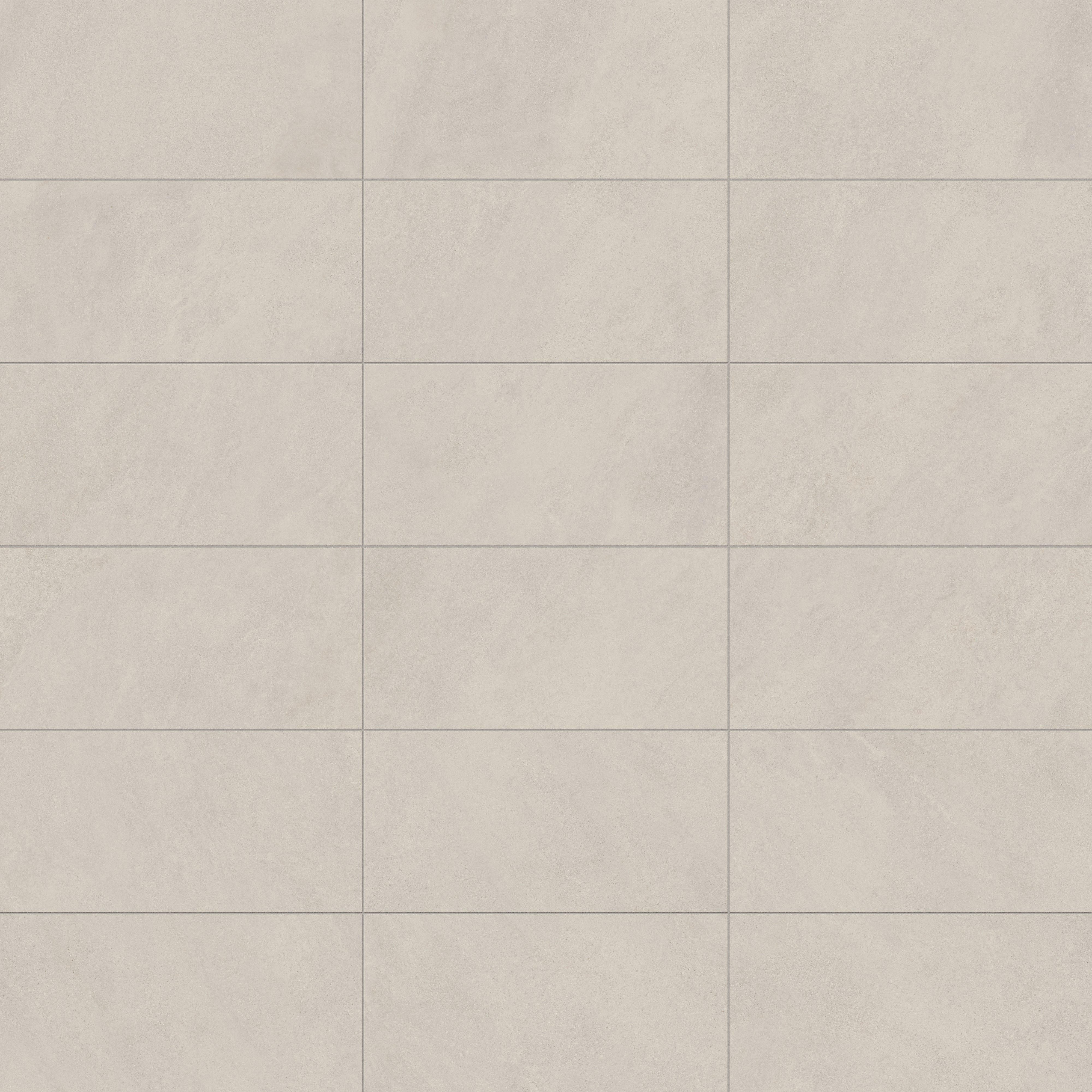 Shea 16x32 Matte Porcelain Tile in Dune