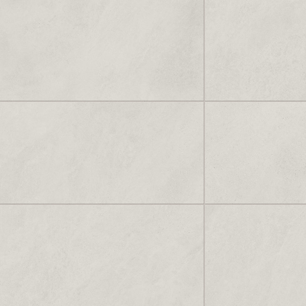Shea 16x32 Matte Porcelain Tile in Sand