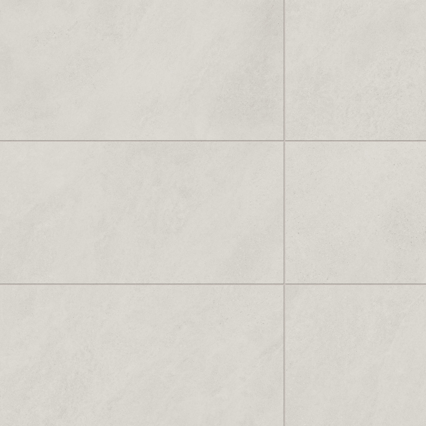 Shea 16x32 Matte Porcelain Tile in Sand