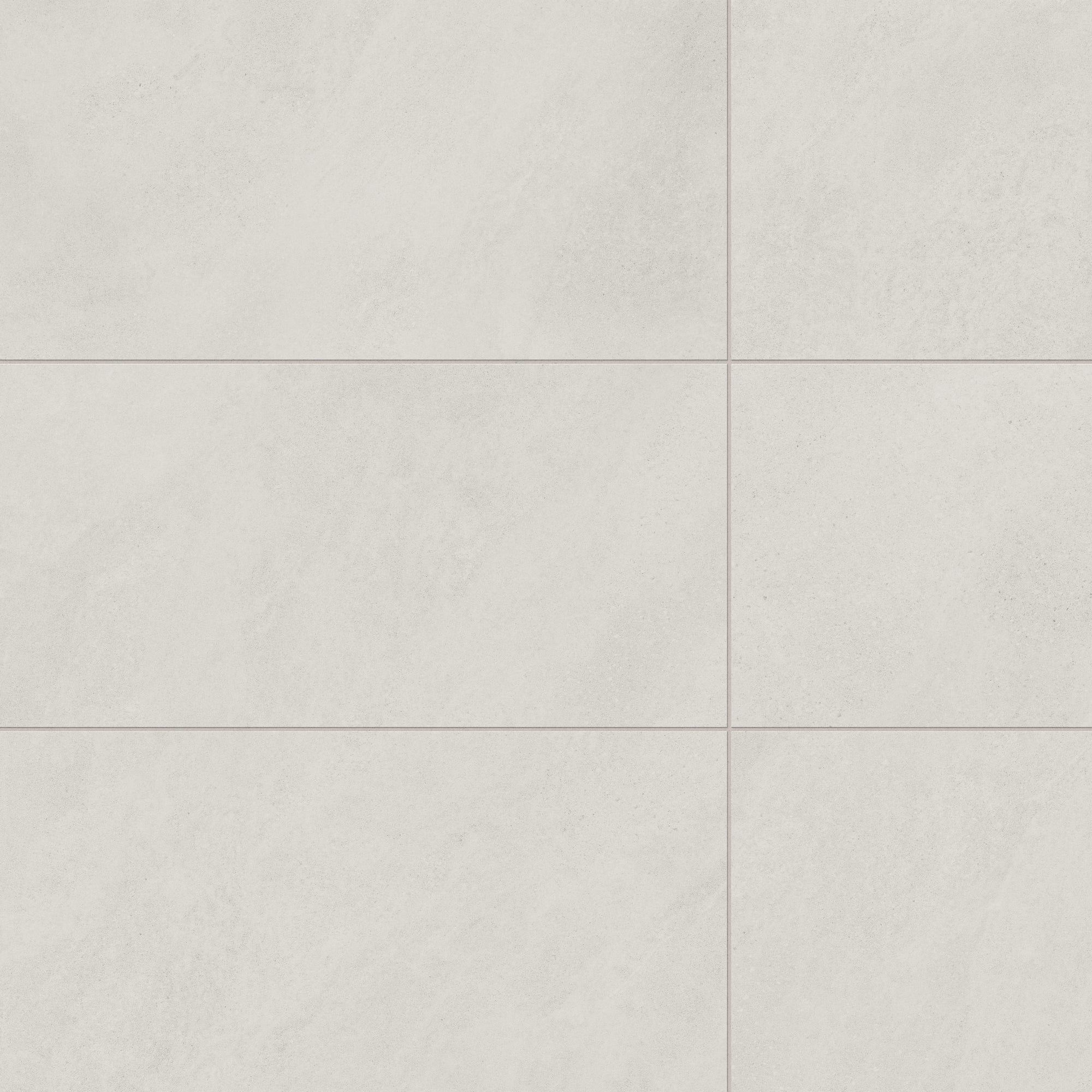 Shea 16x32 Matte Porcelain Tile in Sand