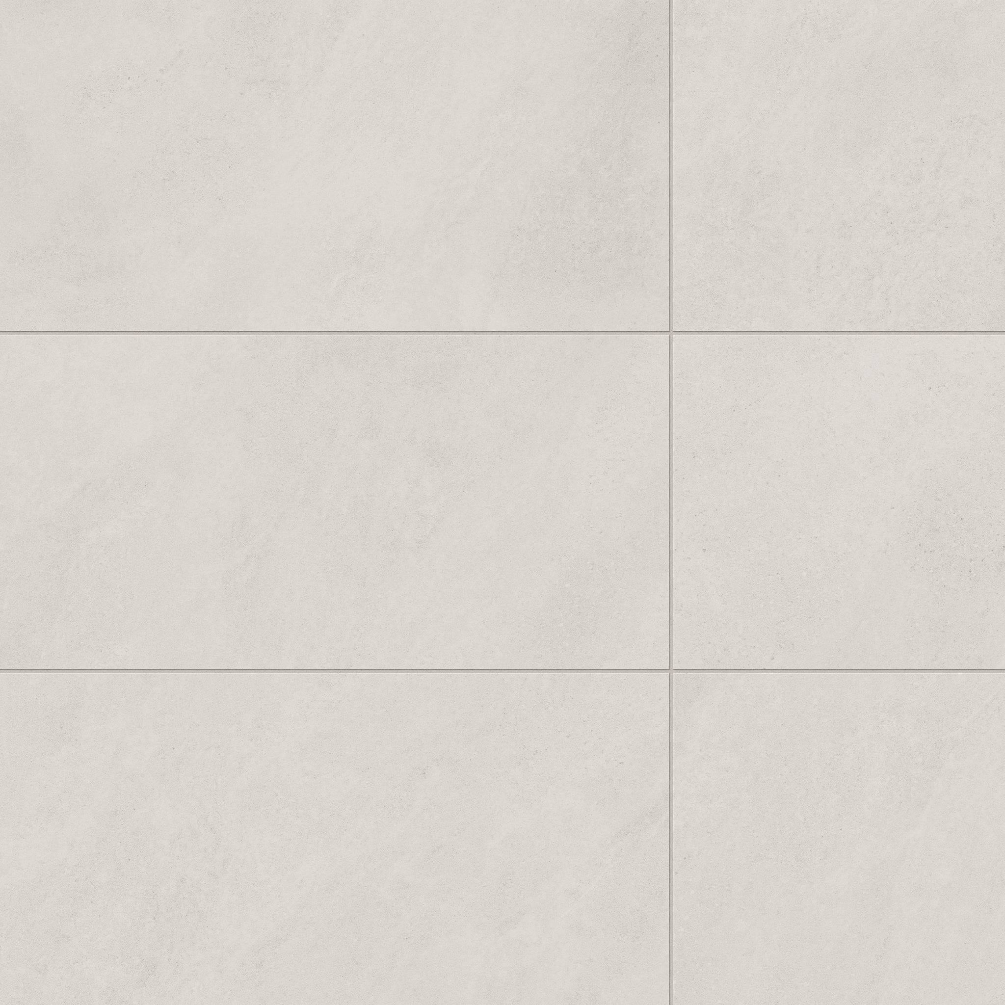 Shea 16x32 Matte Porcelain Tile in Sand