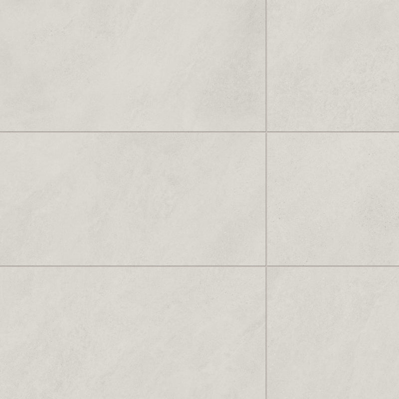 Shea 16x32 Matte Porcelain Tile in Sand