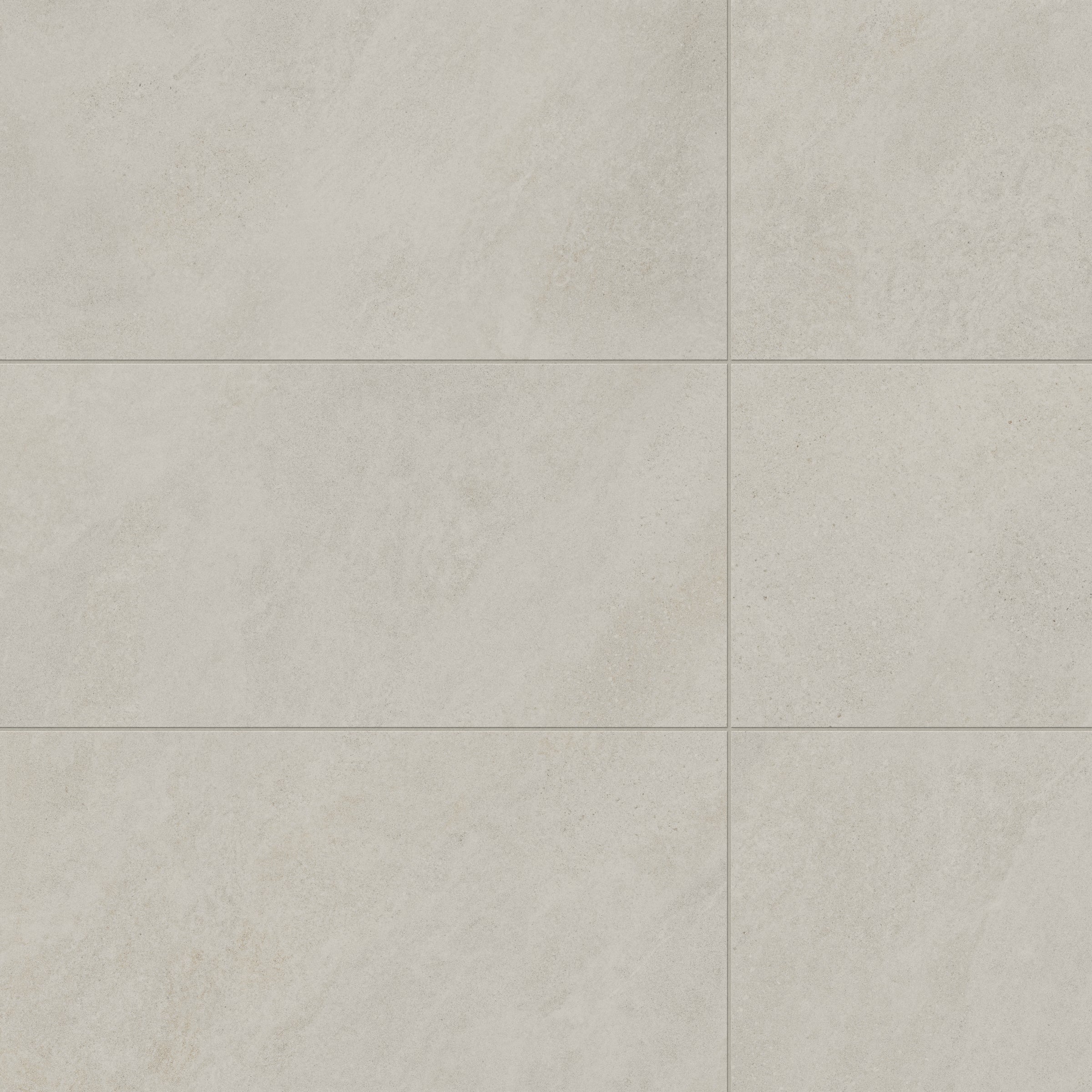 Shea 16x32 Matte Porcelain Tile in Sand