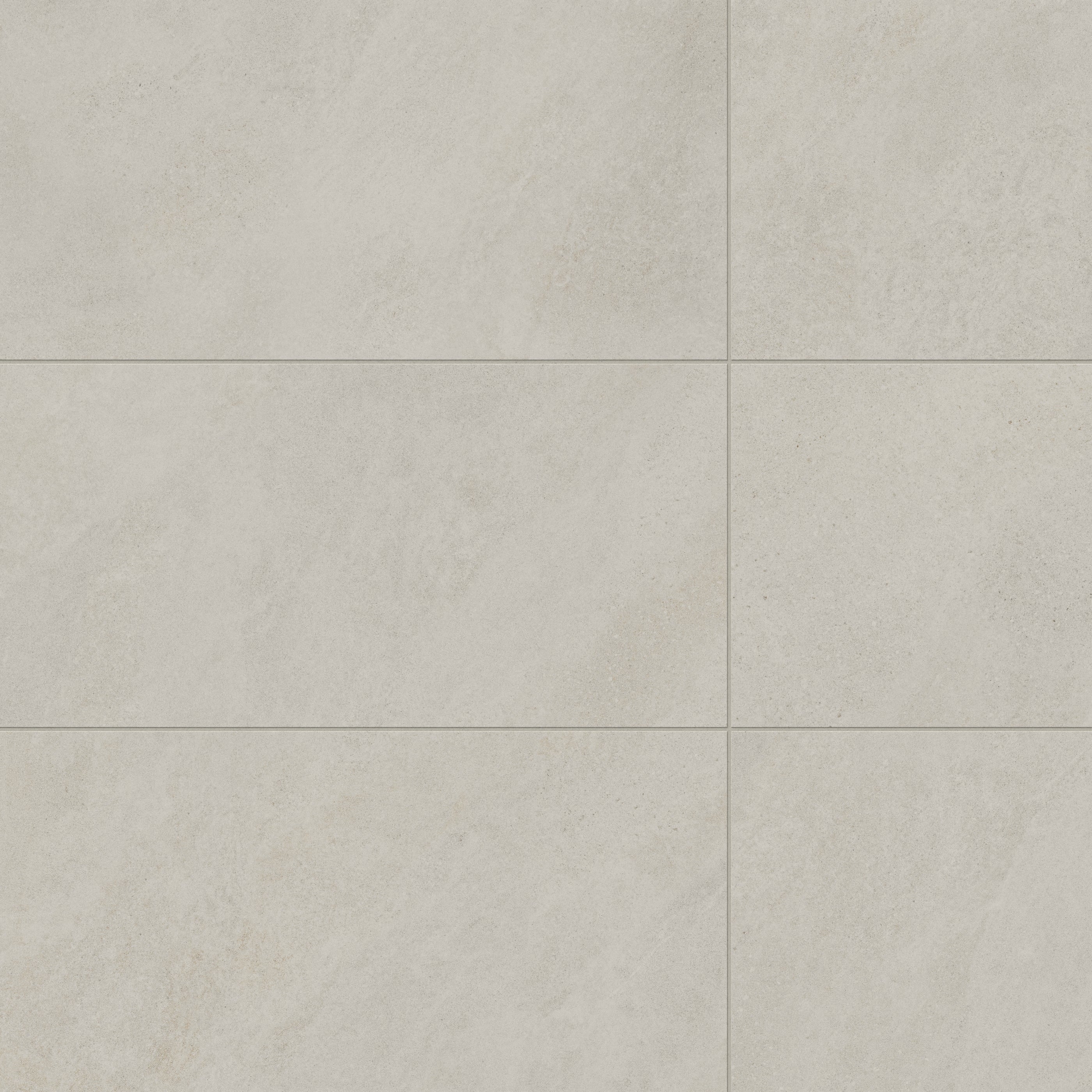 Shea 16x32 Matte Porcelain Tile in Sand