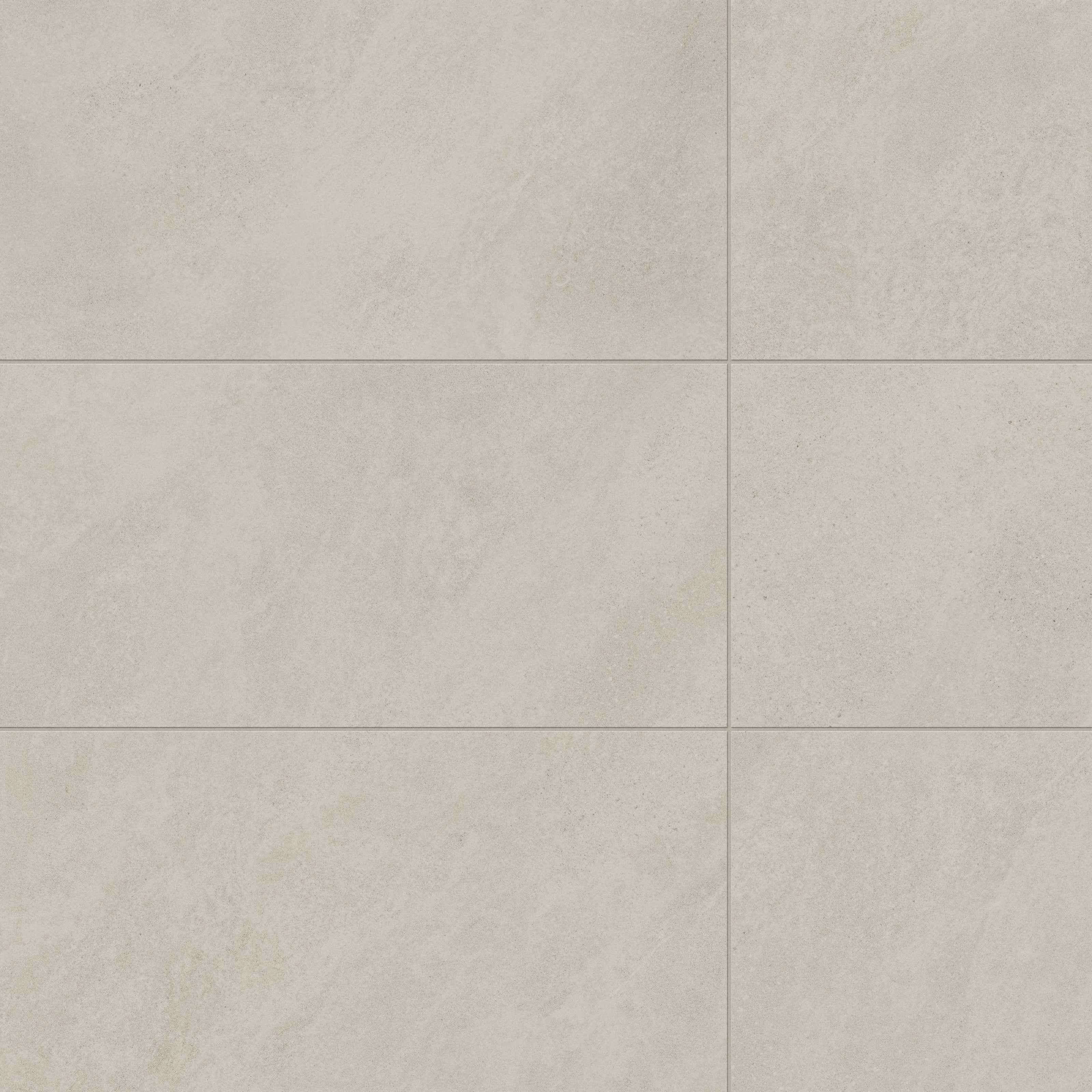 Shea 16x32 Matte Porcelain Tile in Sand