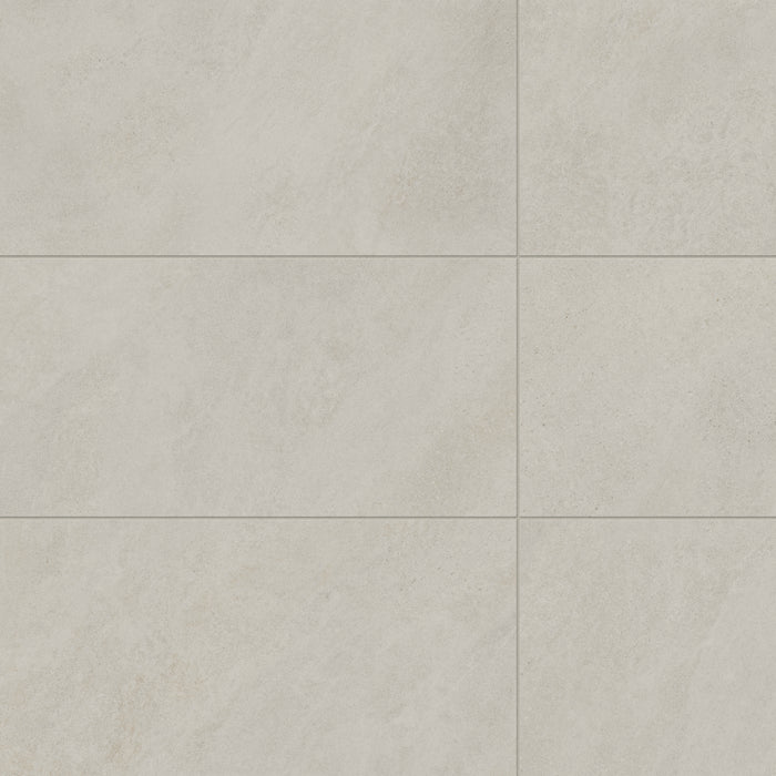 Shea 16x32 Matte Porcelain Tile in Sand