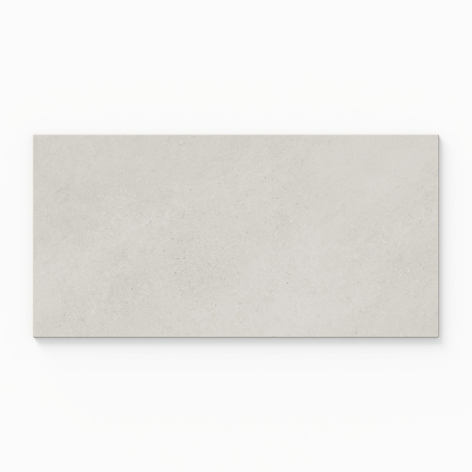 Shea 16x32 Matte Porcelain Tile in Sand