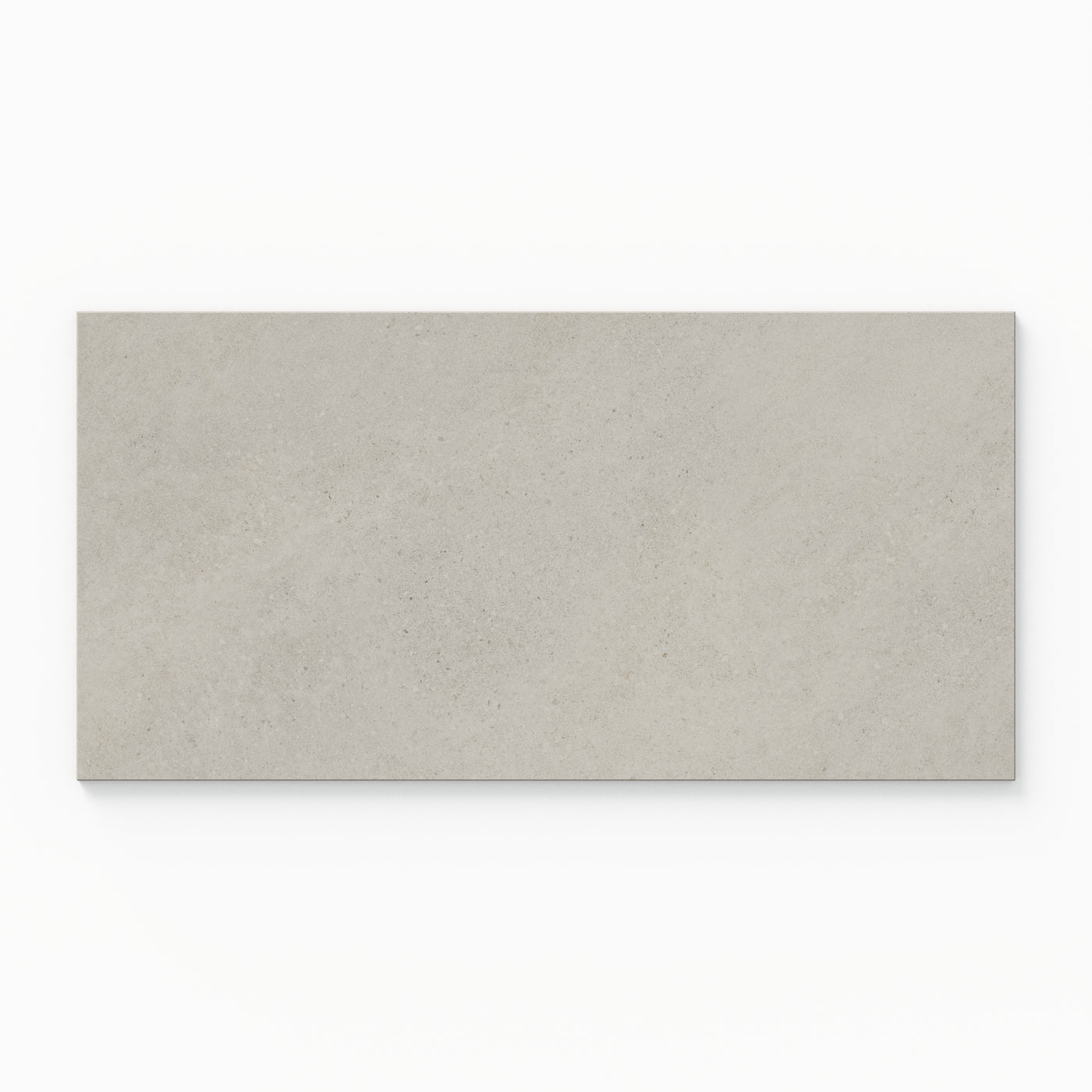 Shea 16x32 Matte Porcelain Tile in Sand