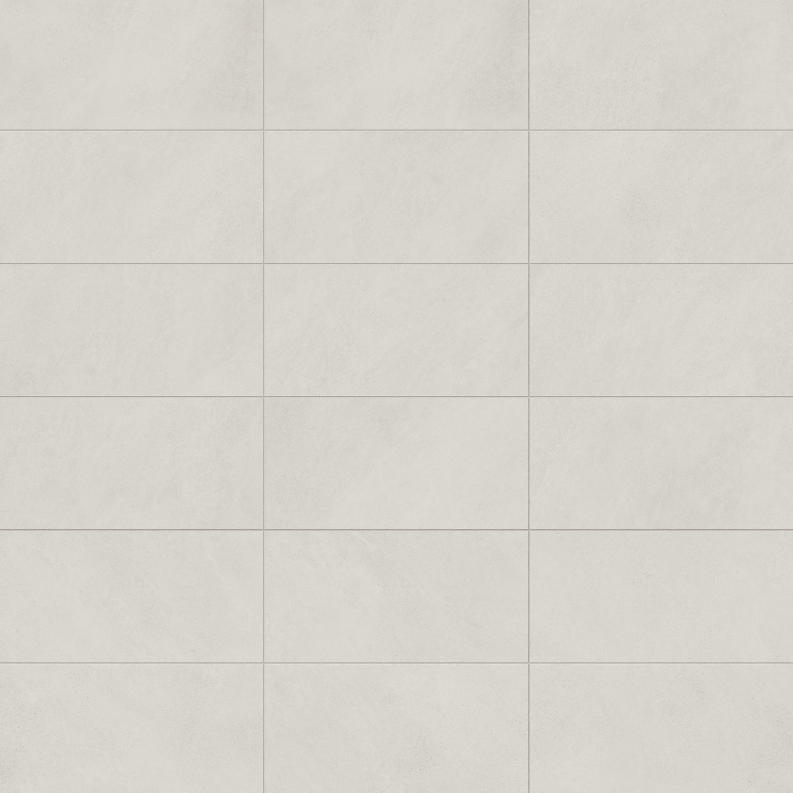 Shea 16x32 Matte Porcelain Tile in Sand