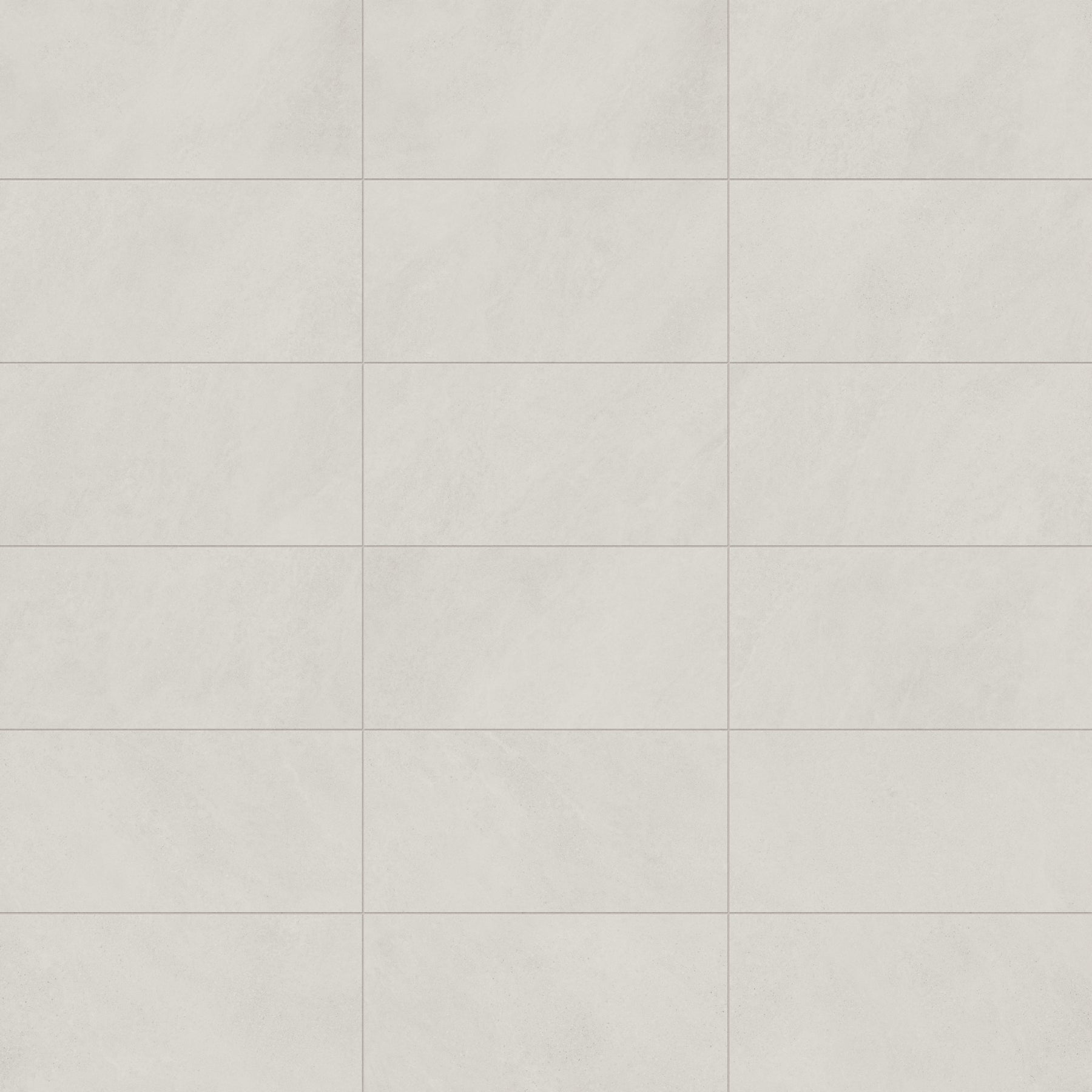 Shea 16x32 Matte Porcelain Tile in Sand