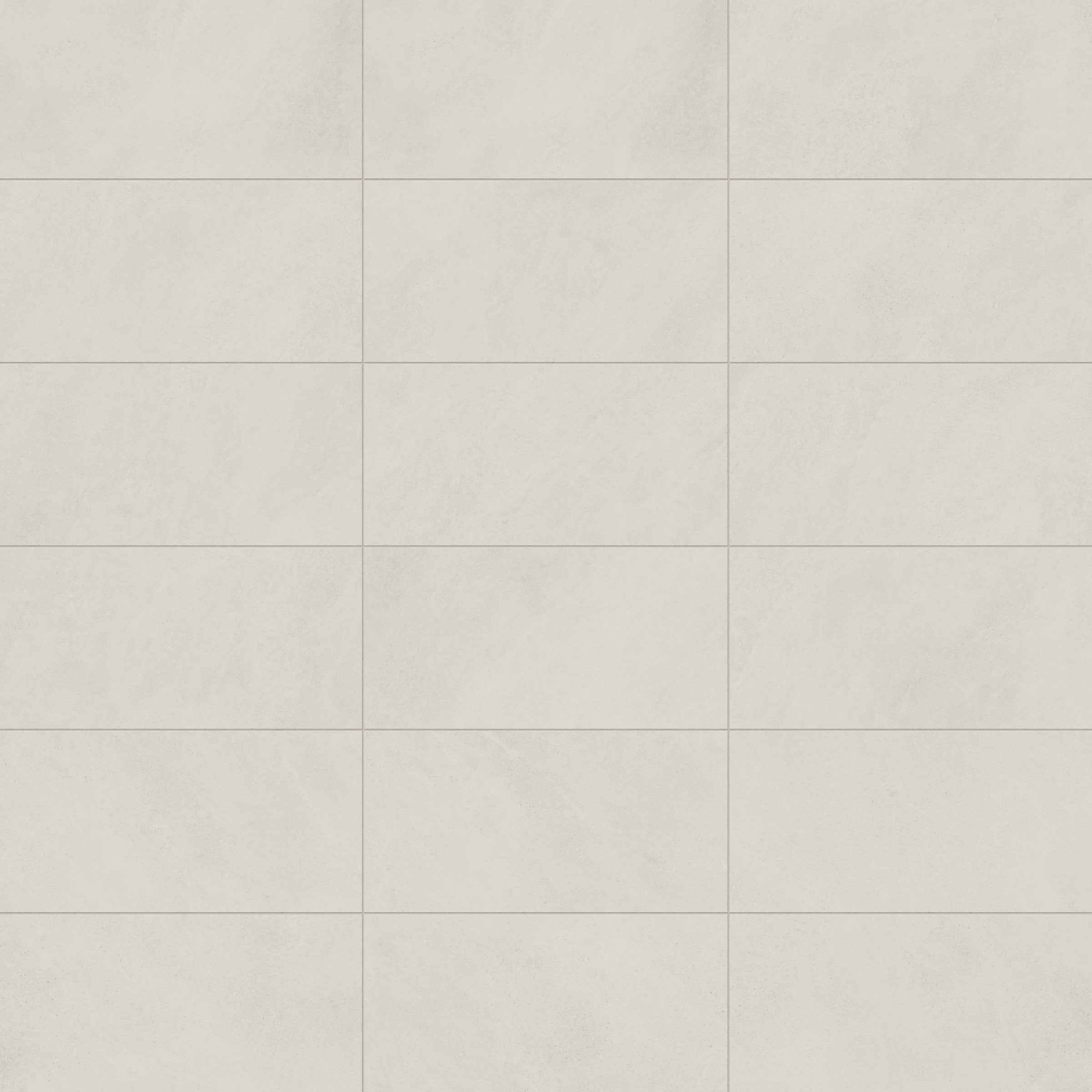 Shea 16x32 Matte Porcelain Tile in Sand