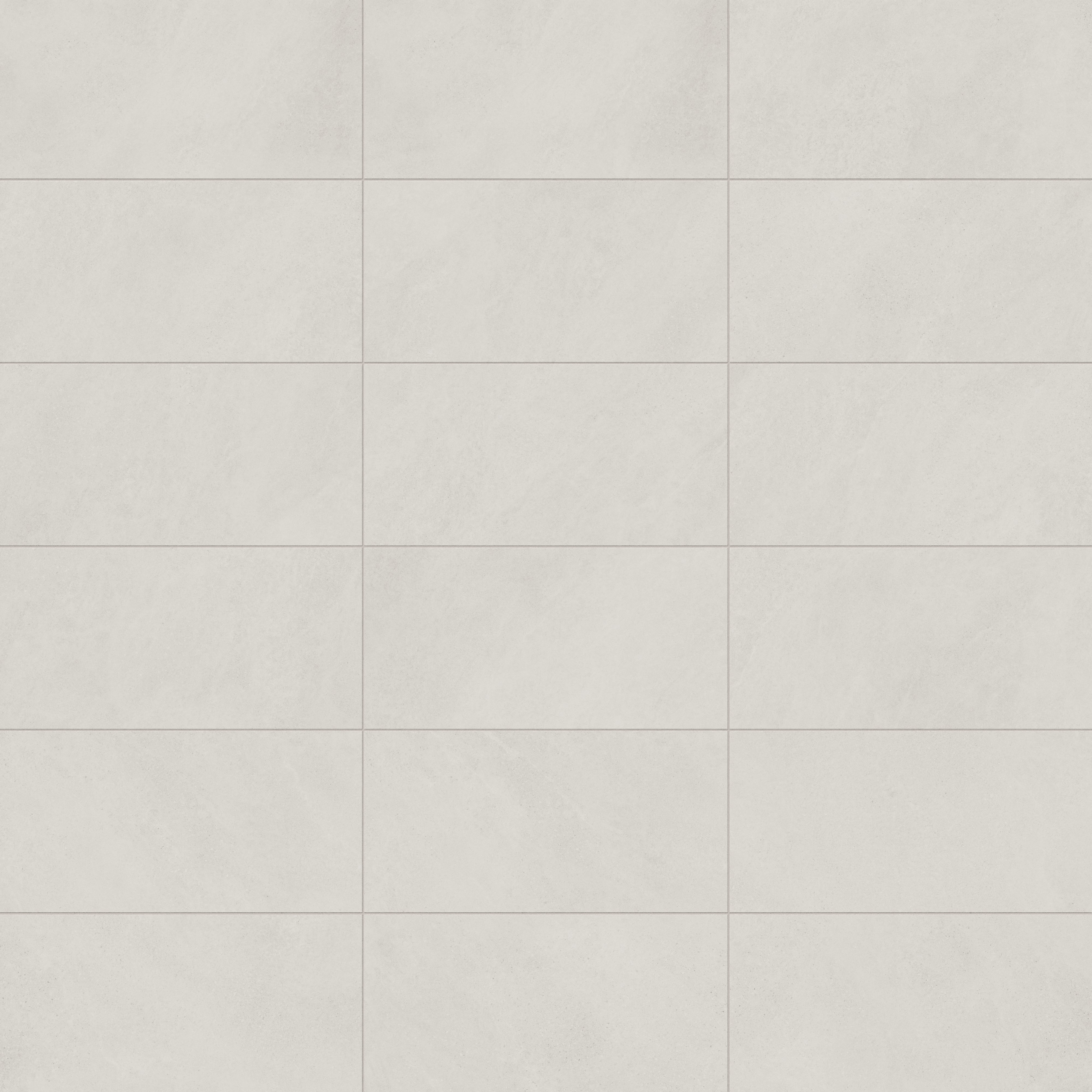 Shea 16x32 Matte Porcelain Tile in Sand