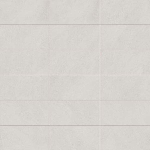 Shea 16x32 Matte Porcelain Tile in Sand