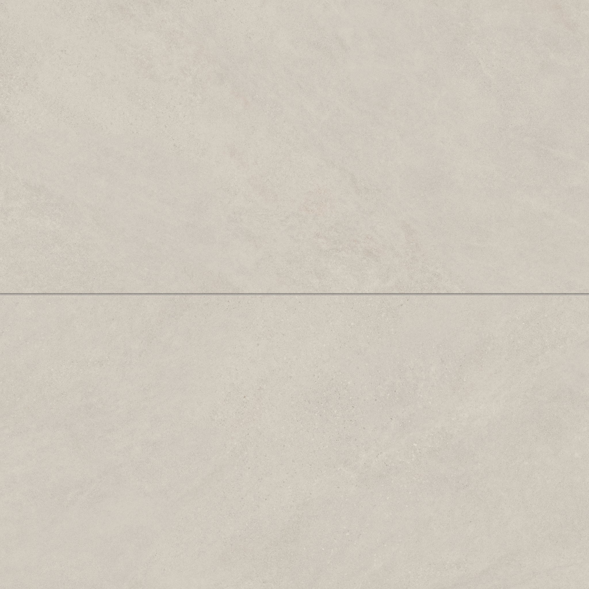 Shea 24x48 Matte Porcelain Tile in Dune