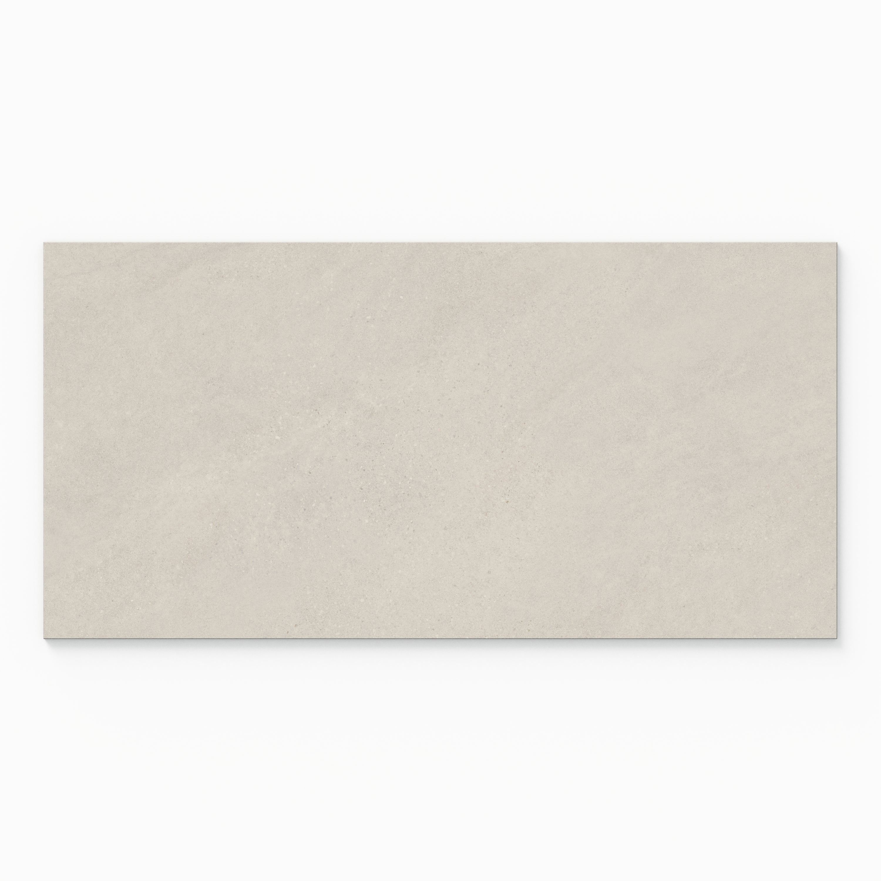 Shea 24x48 Matte Porcelain Tile in Dune