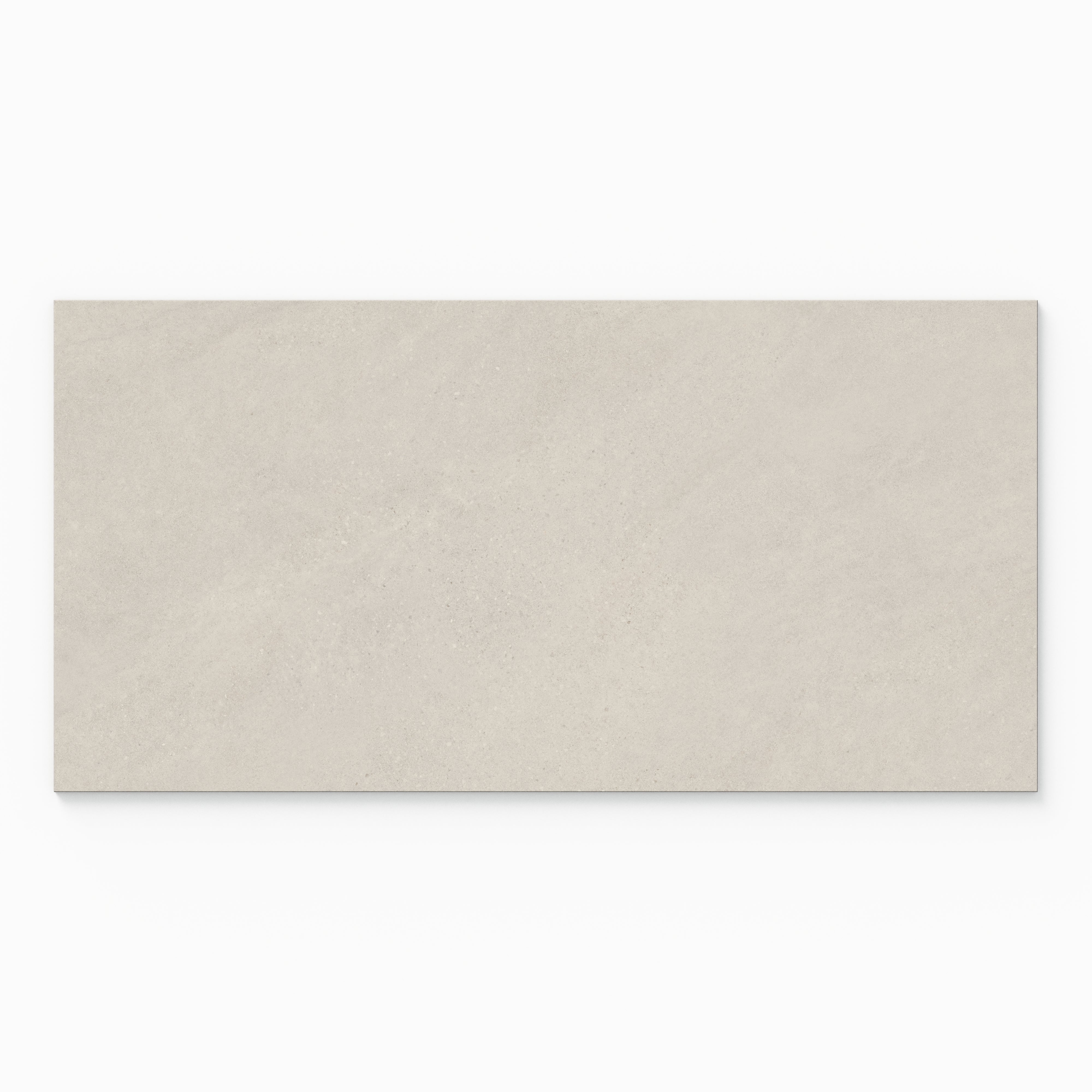 Shea 24x48 Matte Porcelain Tile in Dune